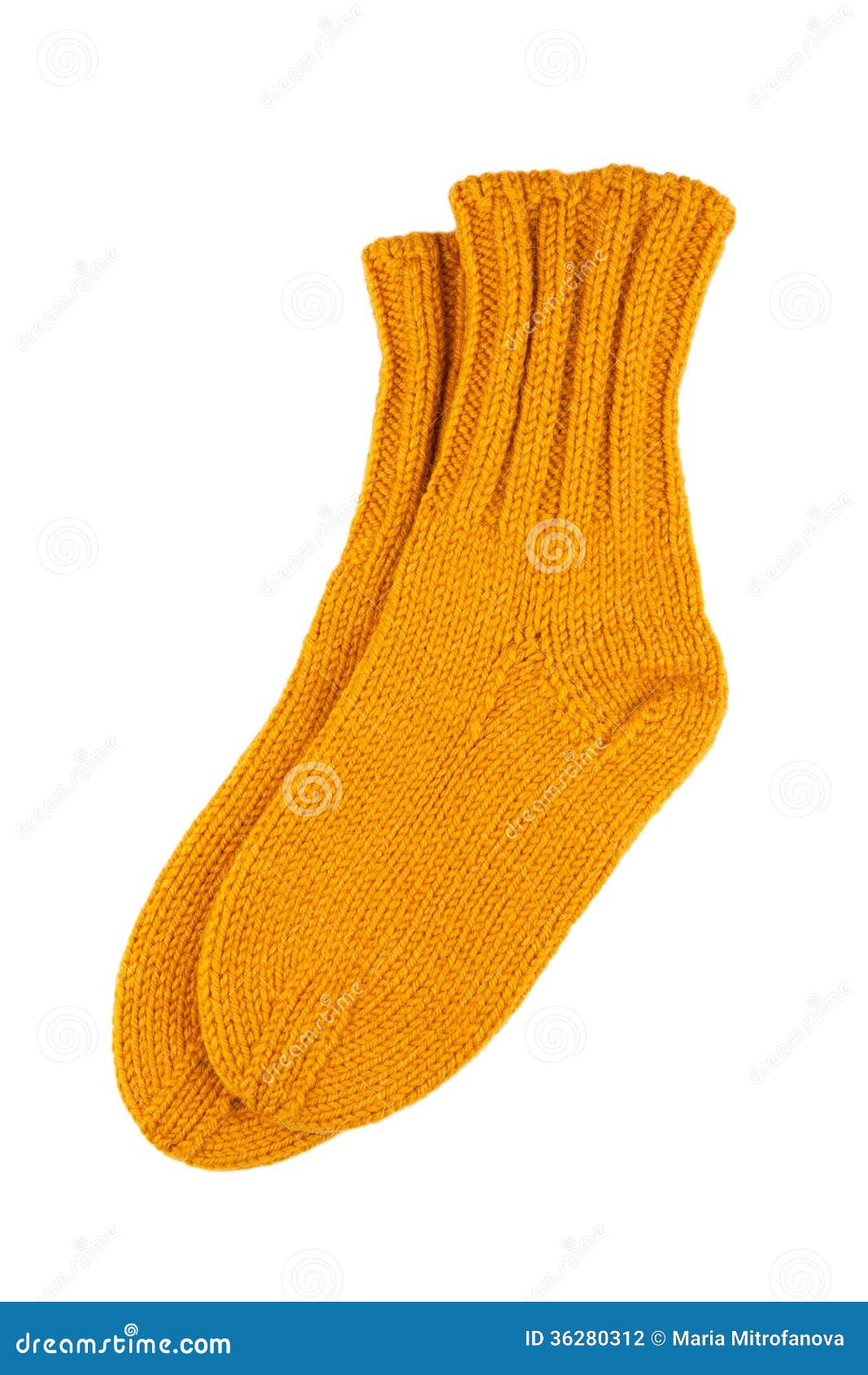 A Yellow Wool Knitted Blanket Texture, Details Of A Diamond Knit And ...