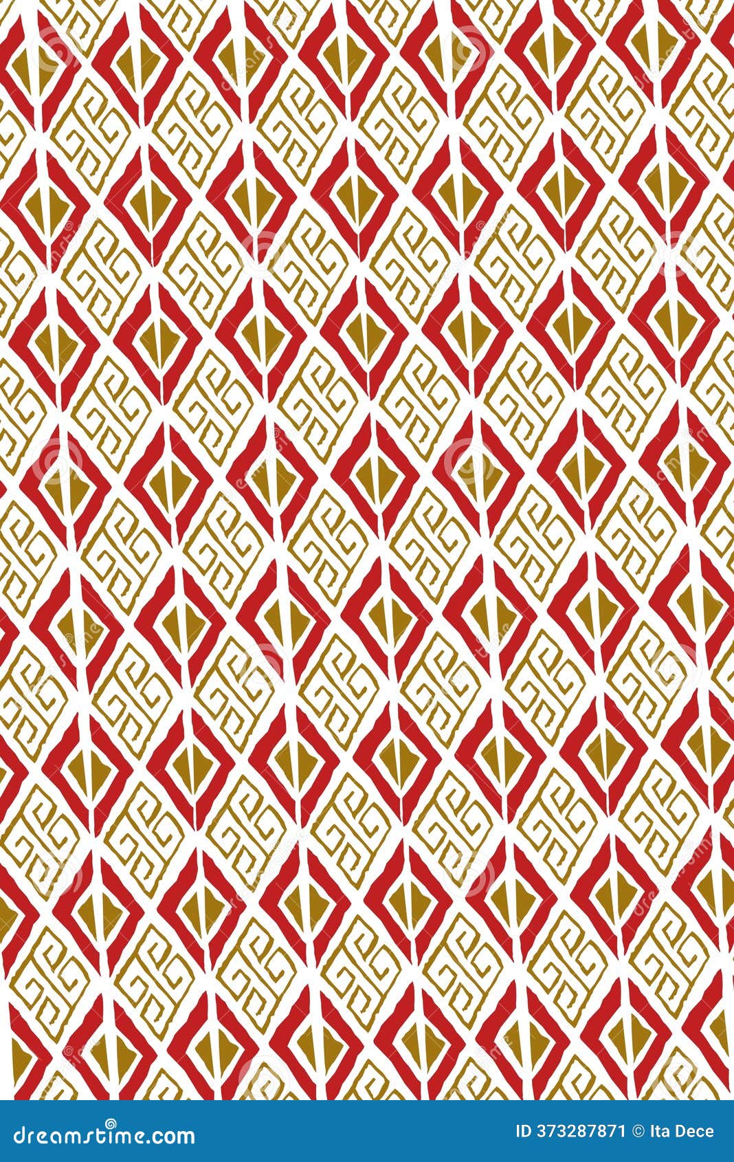 Motif Fabric Pattern Background, Romance Stripe Seamless Texture ...