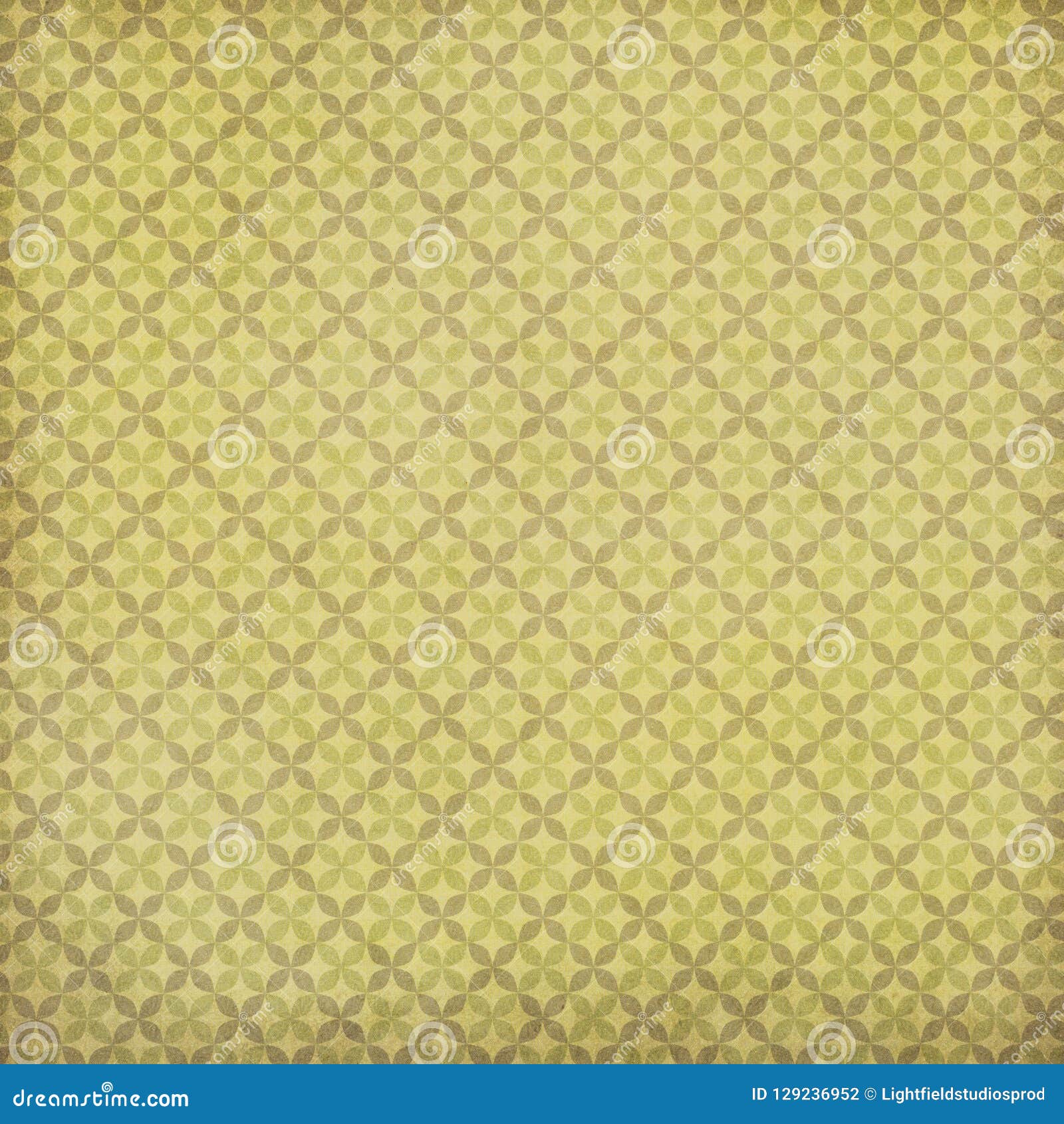 Yellow wrapper design stock photo. Image of wrapping - 129236952