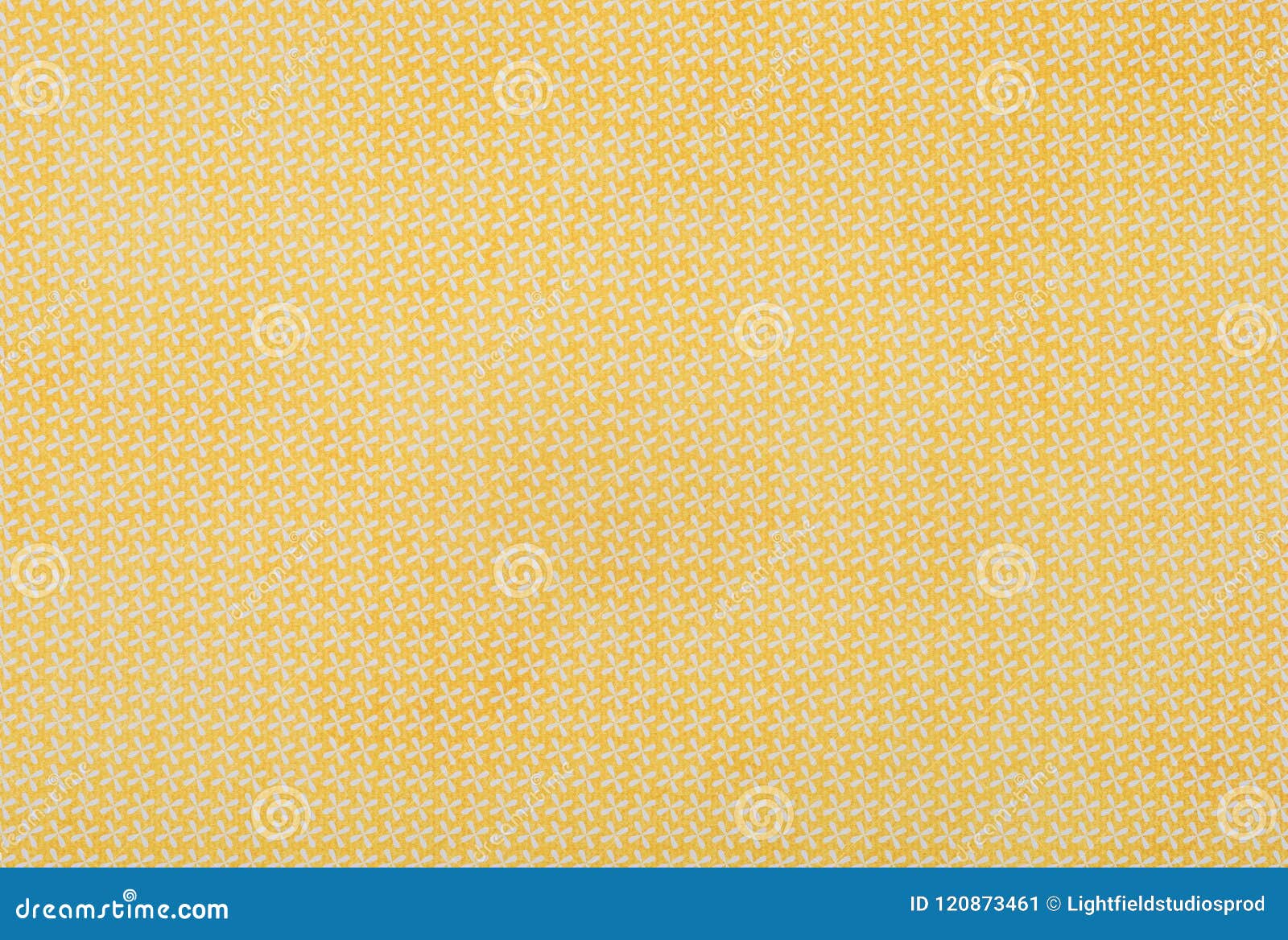 Yellow wrapper design stock image. Image of scrapbooking - 120873461