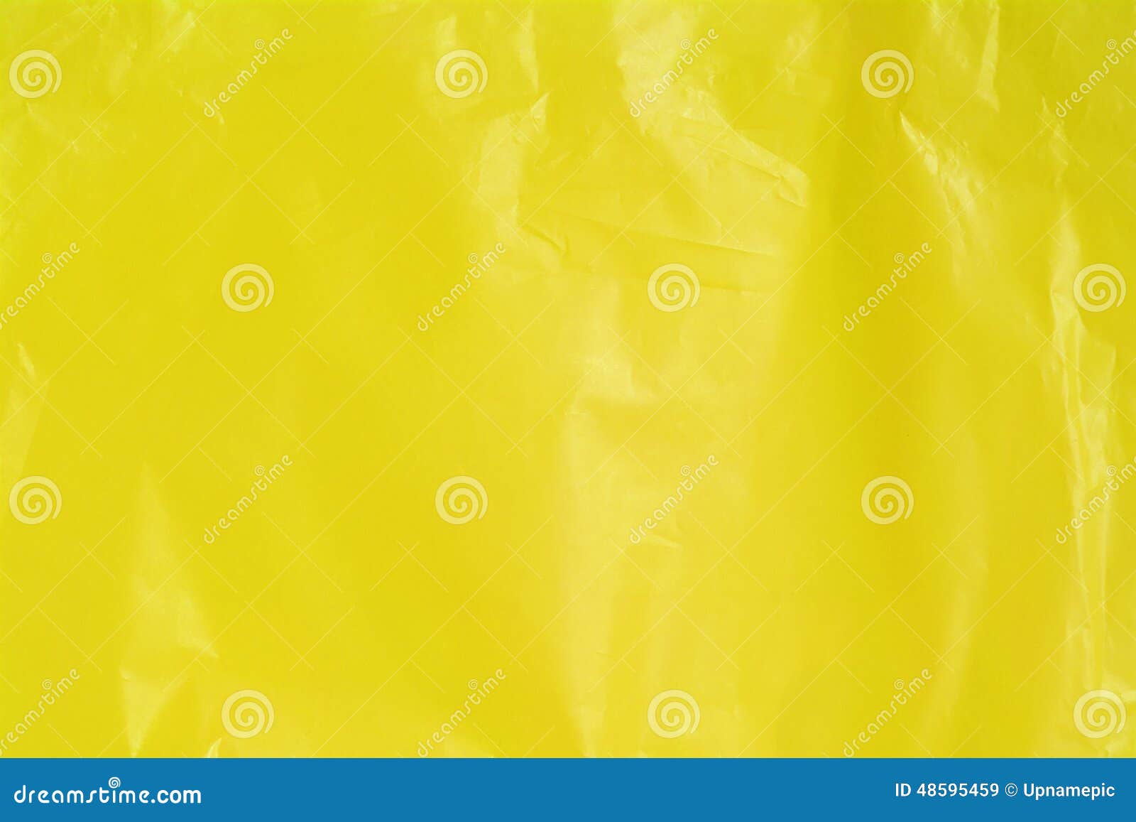 26,878 Yellow Plastic Texture Background Photos - Free & Royalty-Free ...