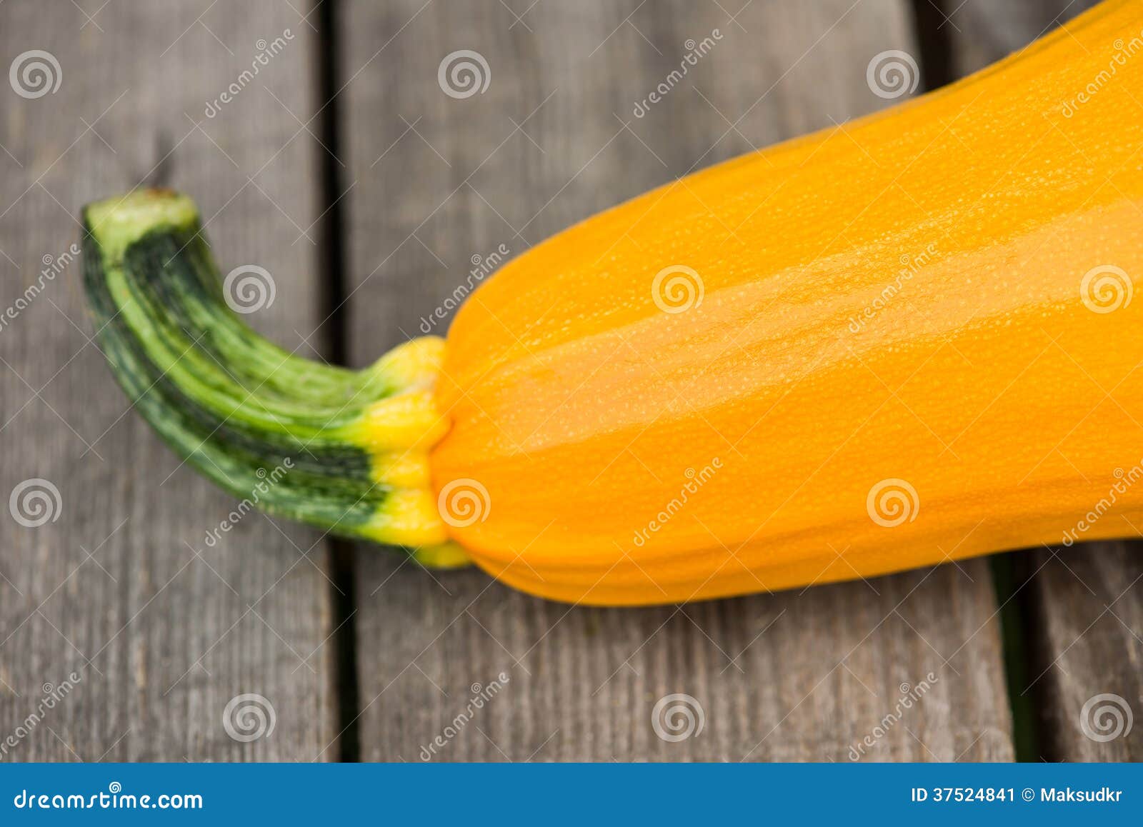 Yellow zucchini stock image. Image of yellow, clean, vegetarian - 37524841