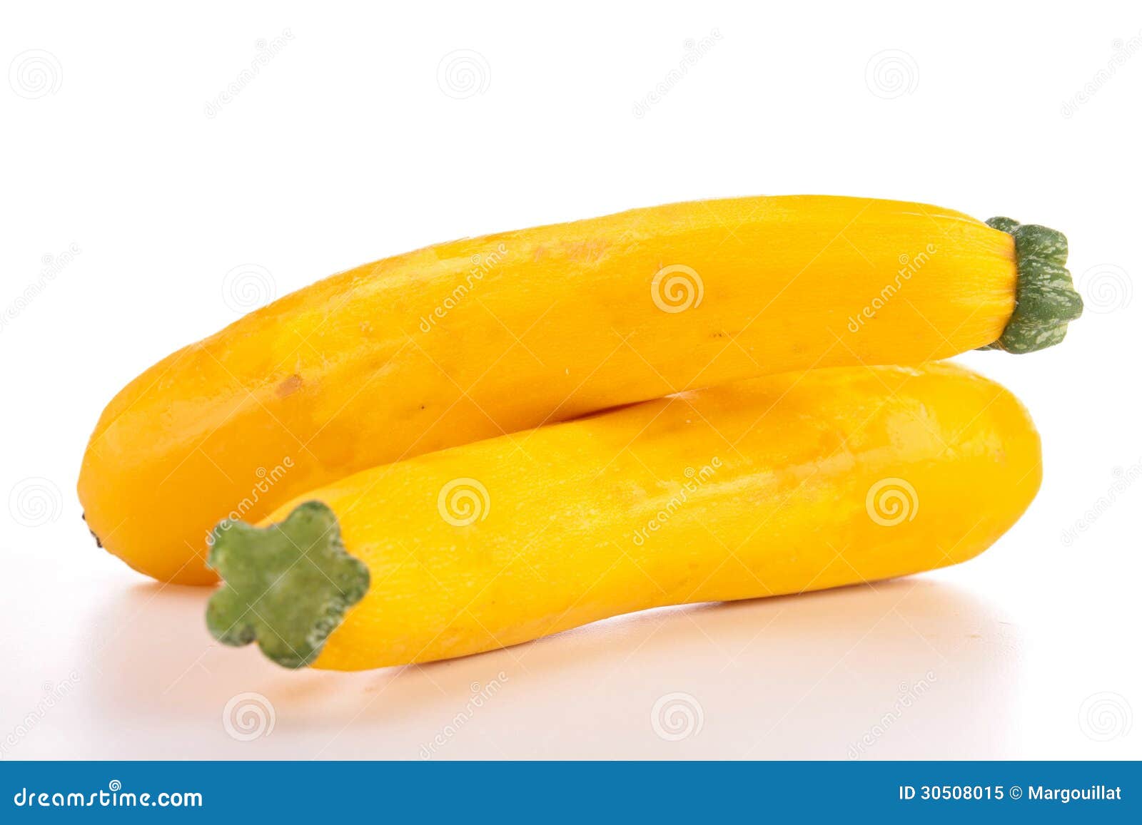 Yellow zucchini stock image. Image of diet, vegetable - 30508015