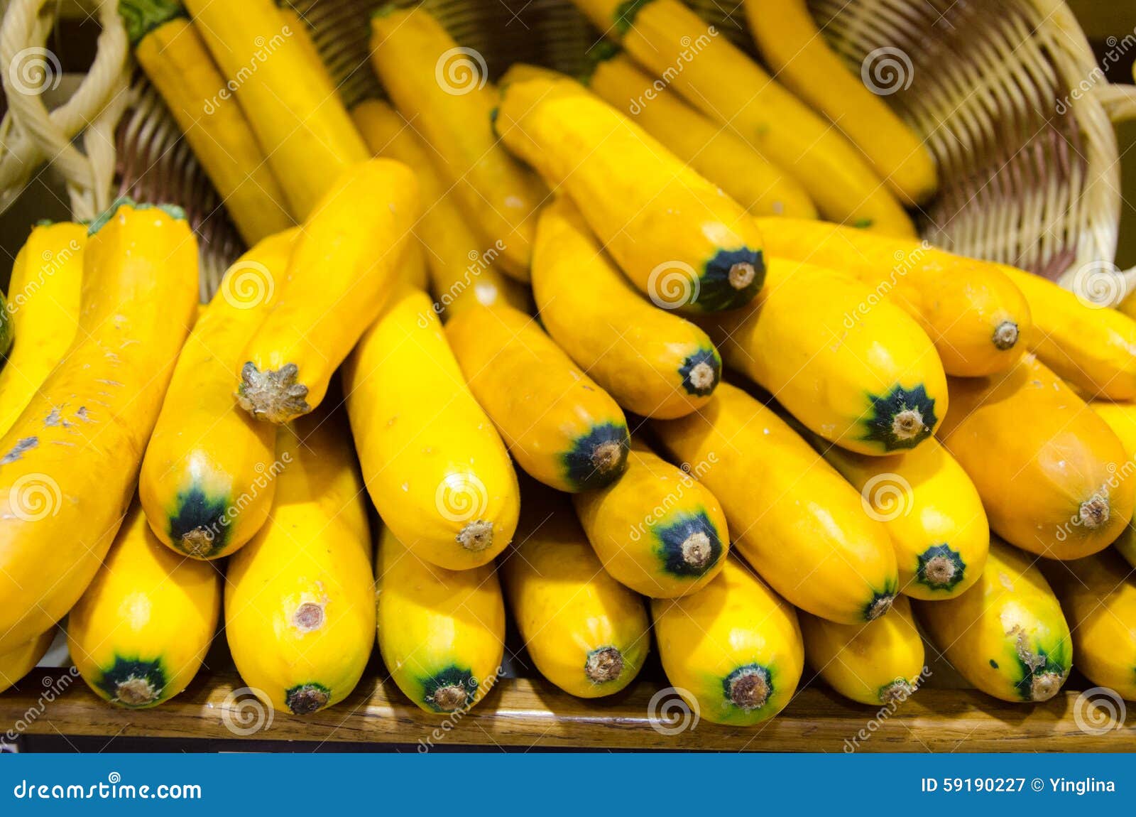 Colored Zucchinis Photos - Free & Royalty-Free Stock Photos from Dreamstime