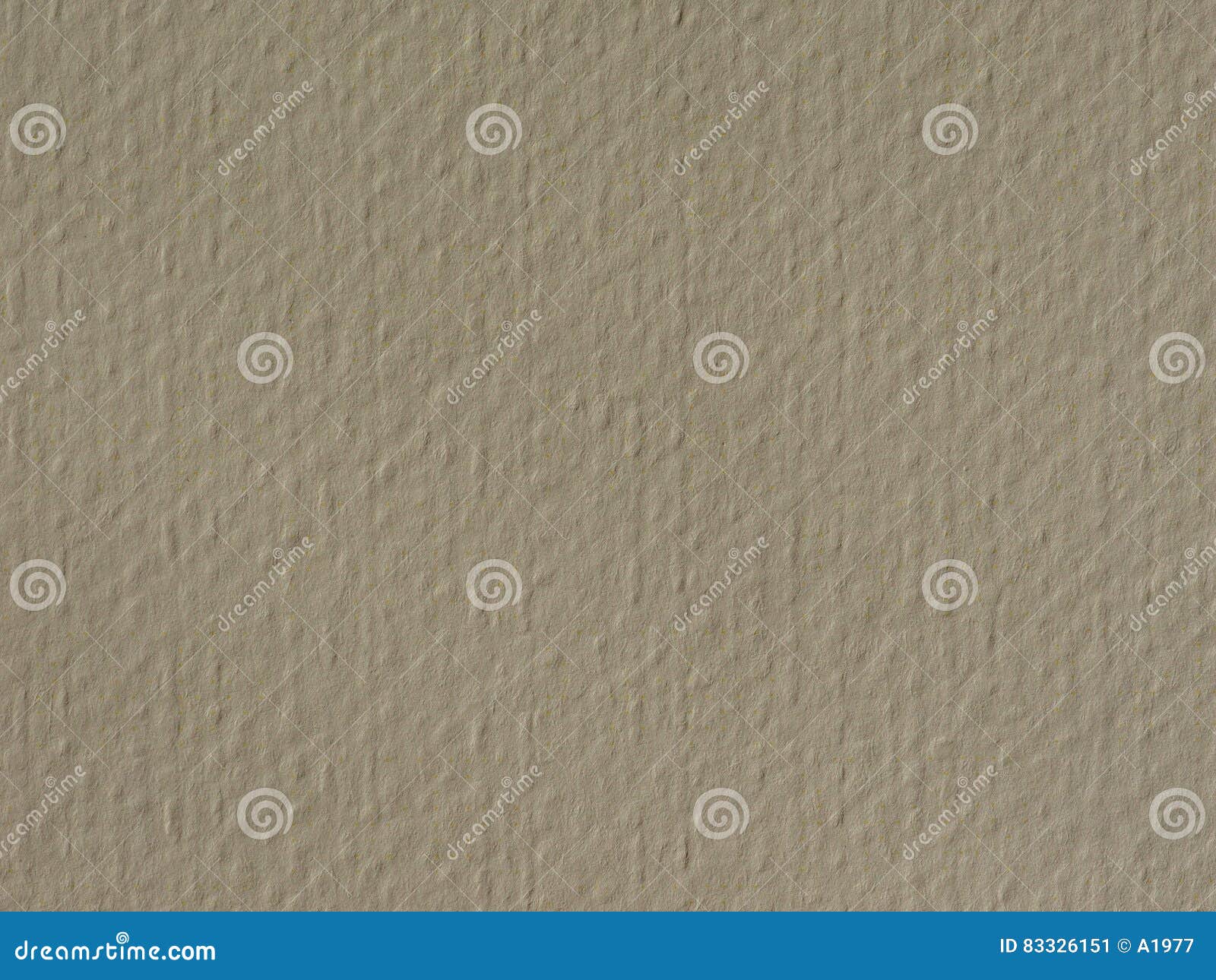 Yellowish Old Paper Texture Stock Photo | CartoonDealer.com #46882752