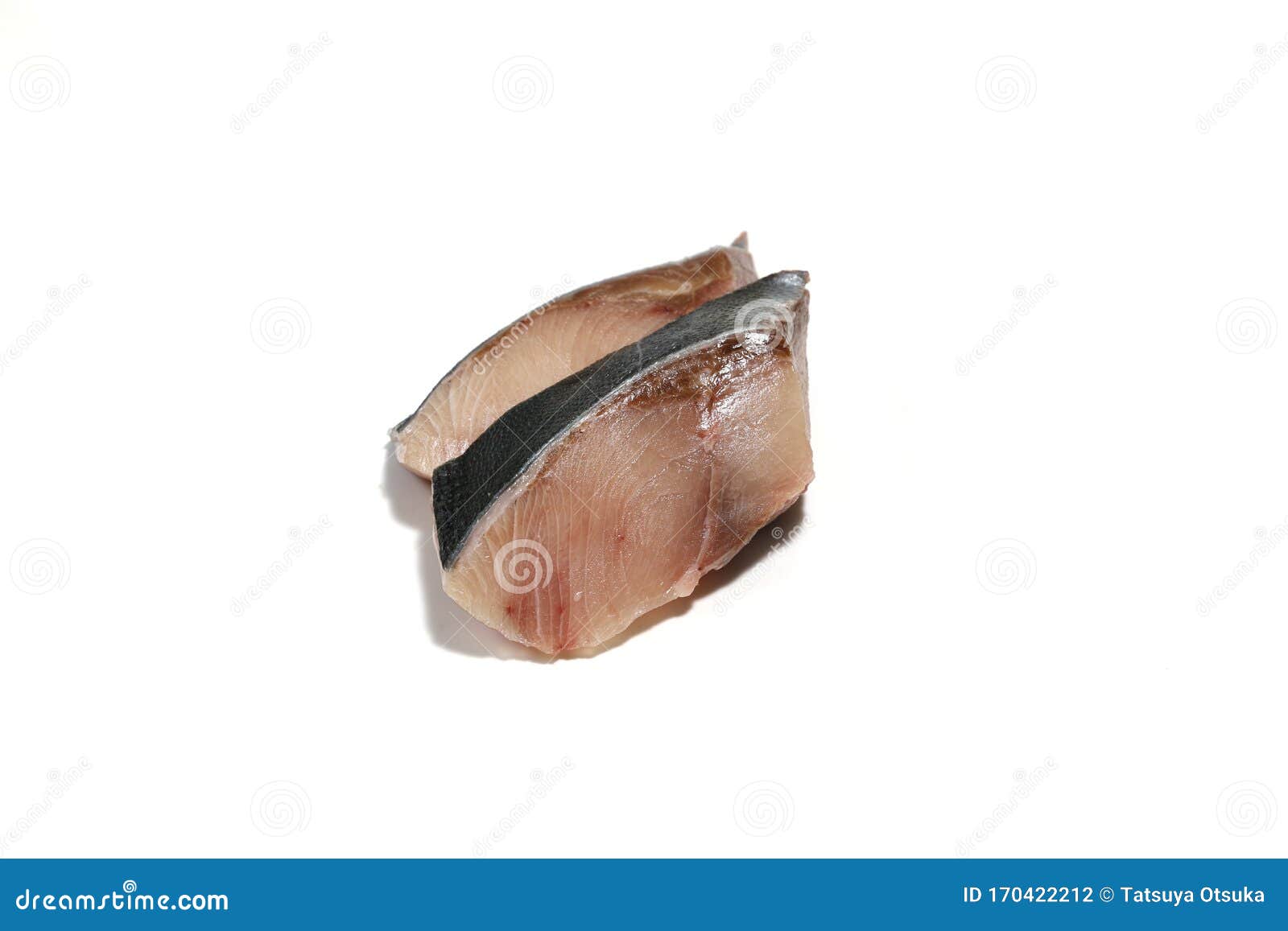 Yellowtail Fillets Stock Photos - Free & Royalty-Free Stock Photos from ...