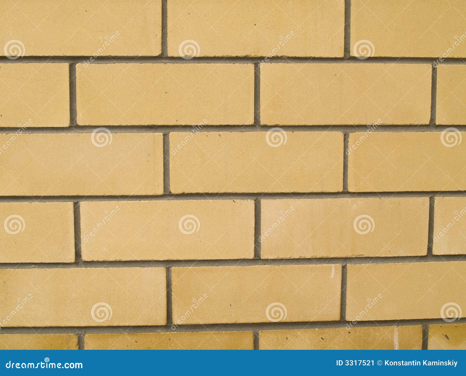 417 Wall Yelow Stock Photos - Free & Royalty-Free Stock Photos from ...