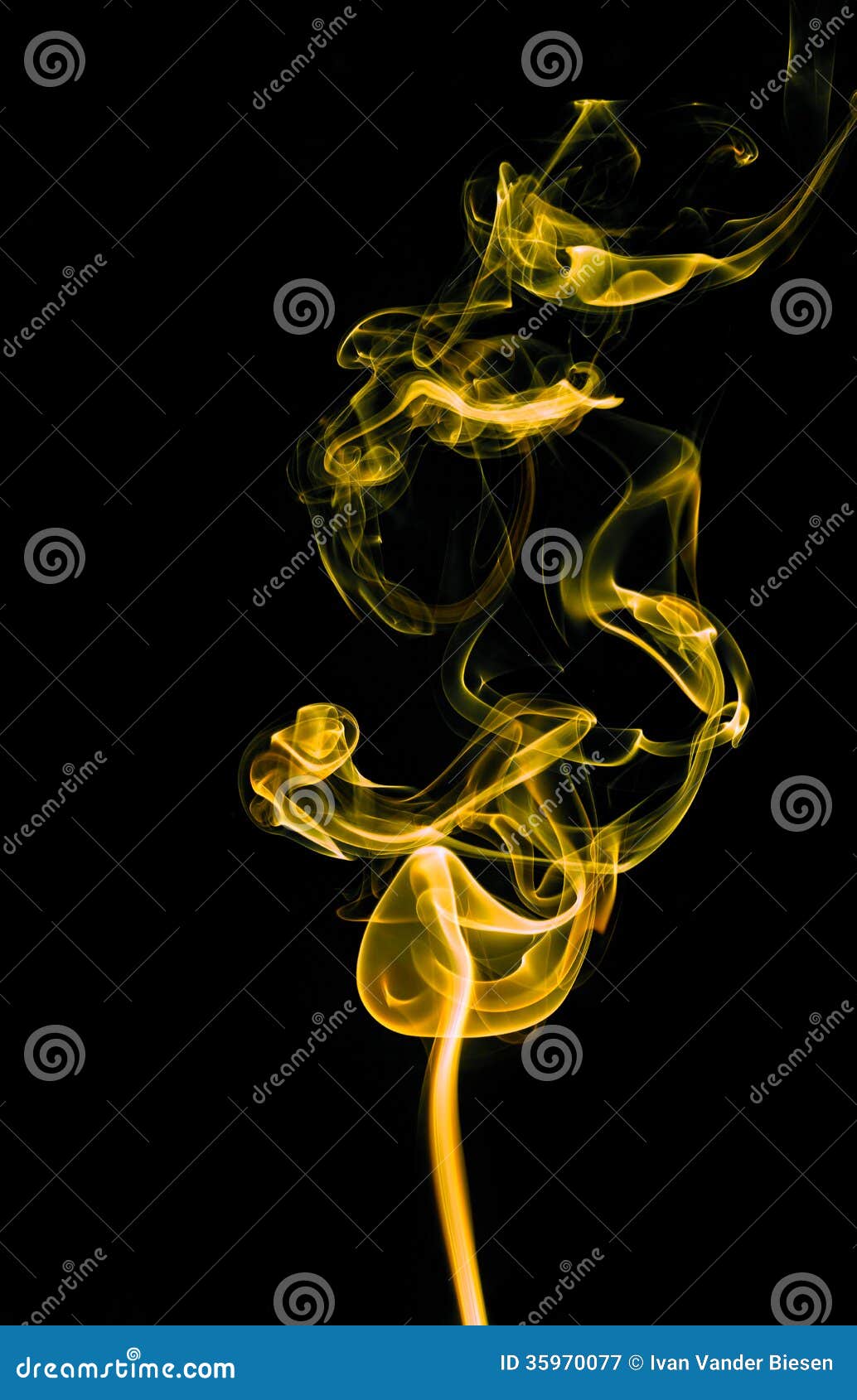 M18 Smoke Yellow Explosive Model, Weapon Army,standard Timed Fuze Hand ...