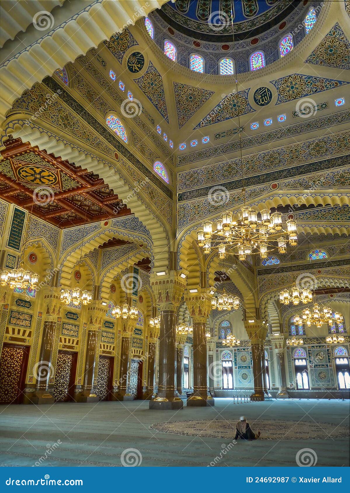 Yemen stock image. Image of arabia, muslim, islam, mosaic - 24692987