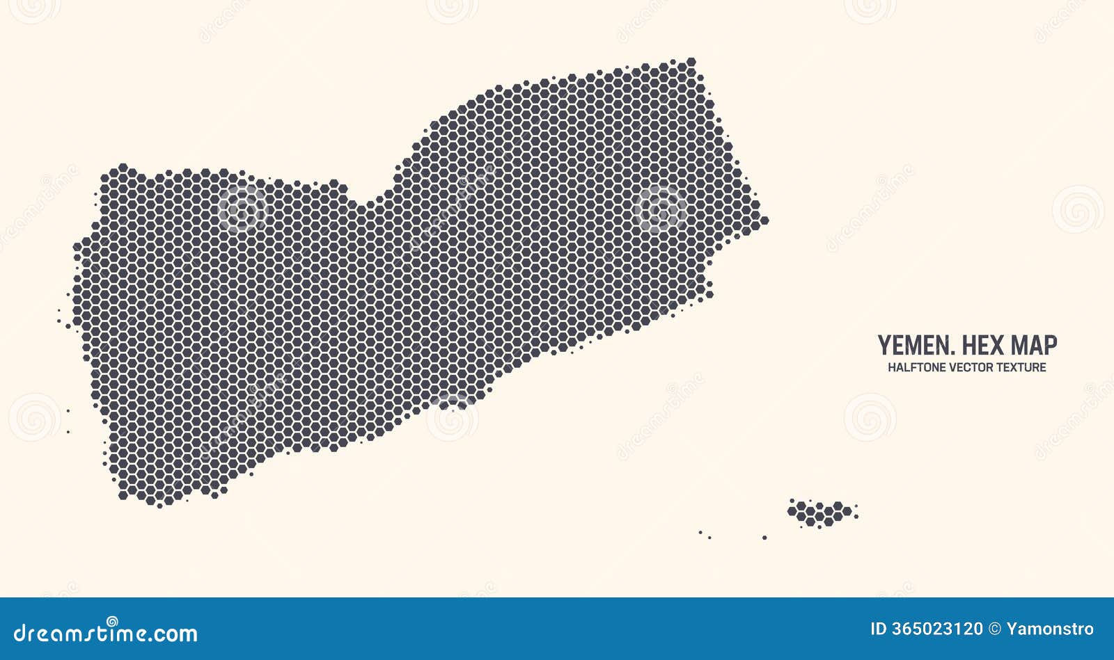 Yemen Map From Pattern Of Black Slanted Parallel Lines. Flat Vector ...