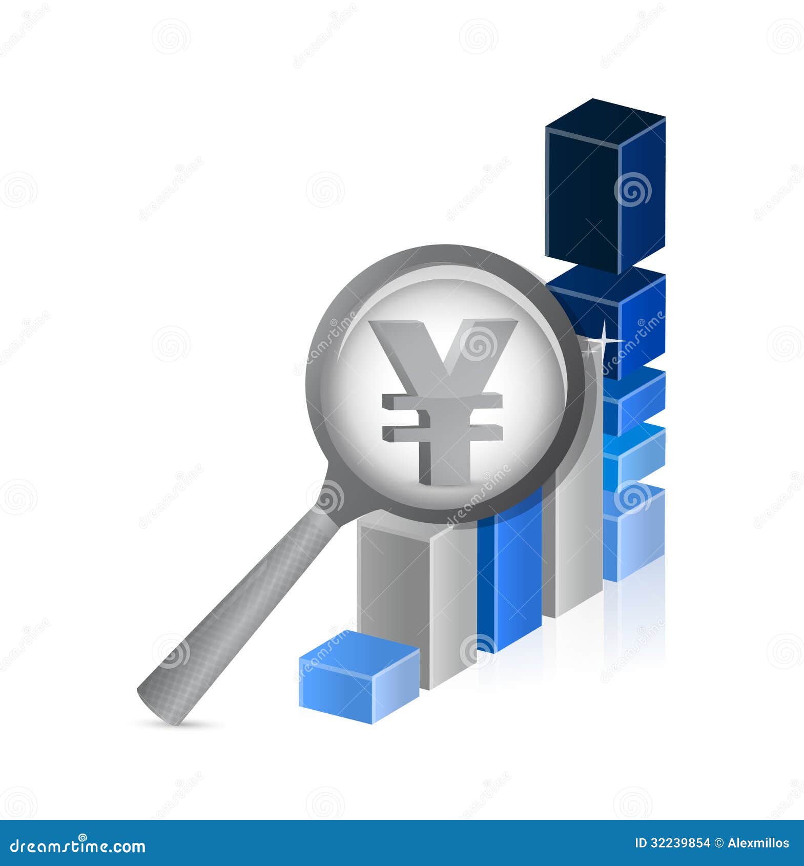 Drt Stock Illustrations – 5 Drt Stock Illustrations, Vectors & Clipart ...