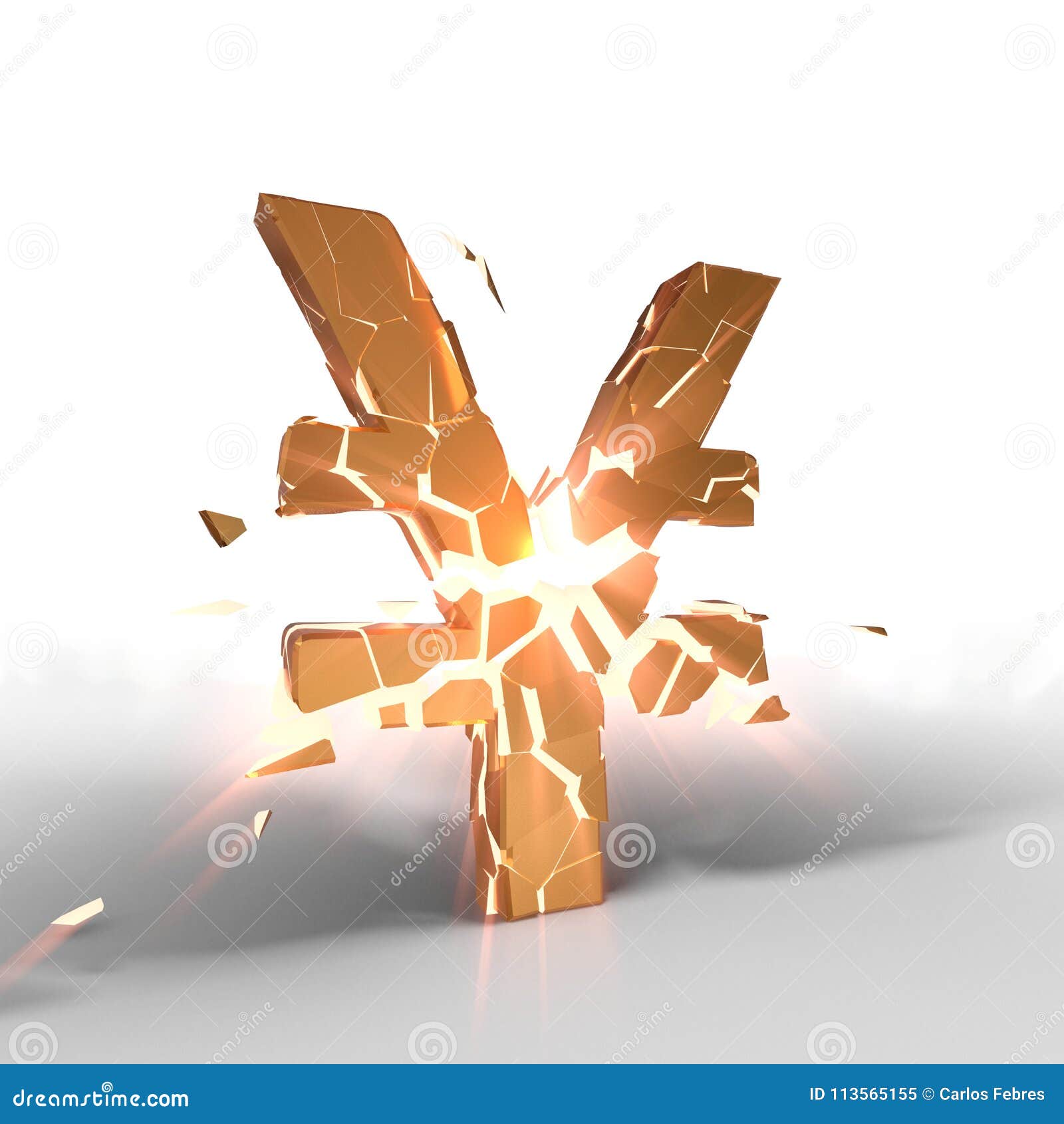 Exploiting Cartoons, Illustrations & Vector Stock Images - 269 Pictures ...