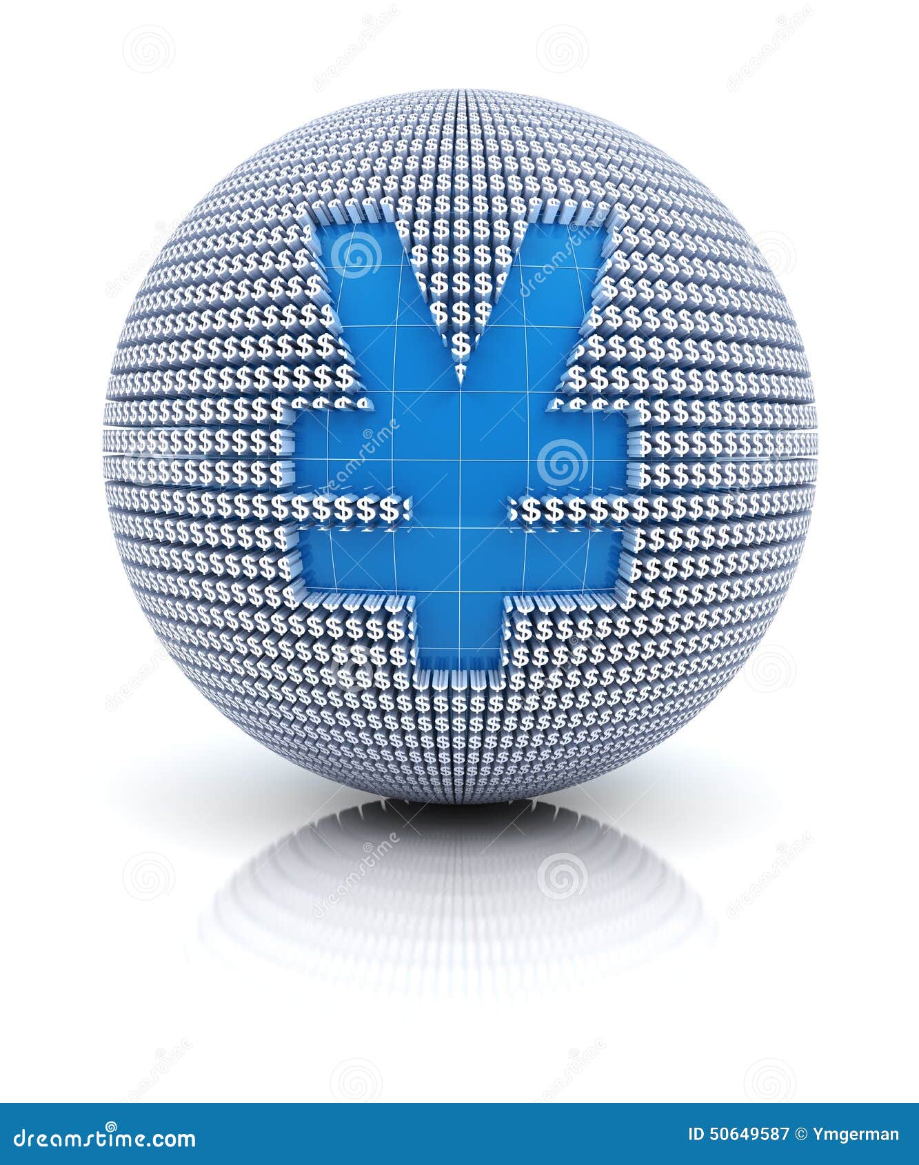 Rmb Cartoons, Illustrations & Vector Stock Images - 1589 Pictures to ...