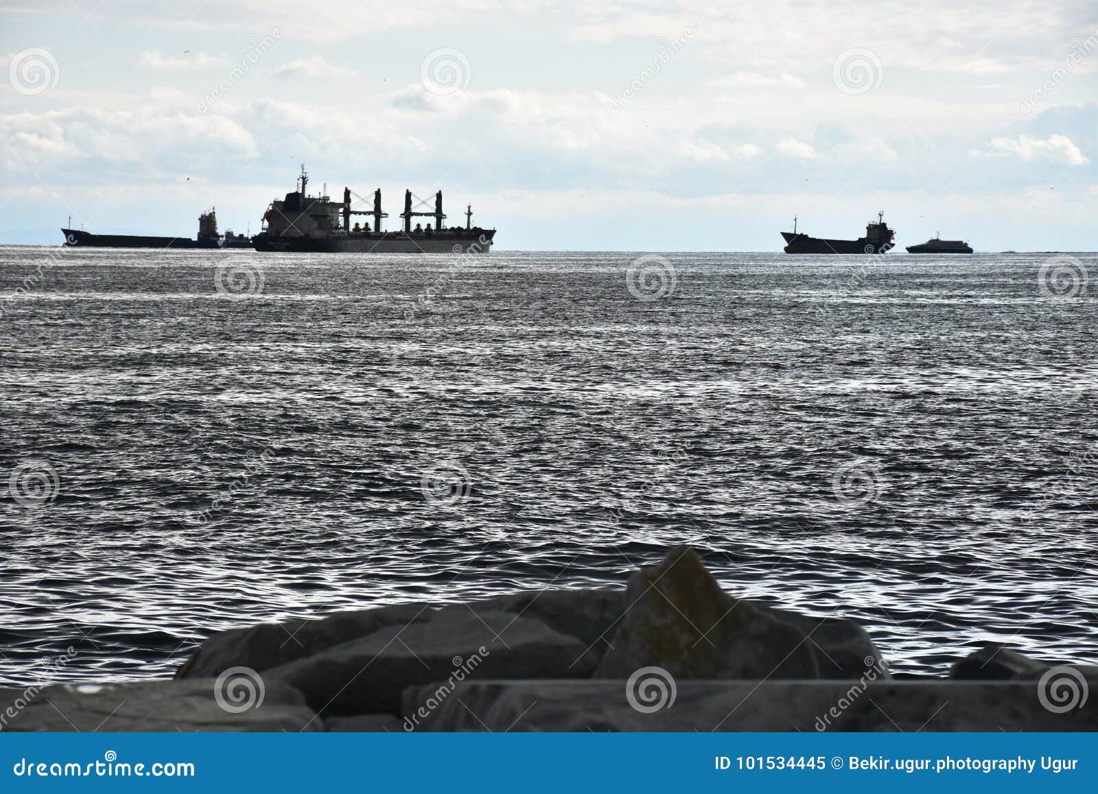 Yenikapi Ä°stanbul, Turkey stock image. Image of ovation - 101534445