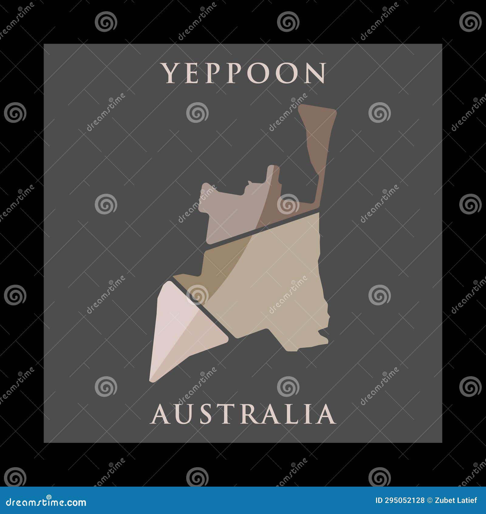 Yeppoon Stock Illustrations – 1 Yeppoon Stock Illustrations, Vectors ...
