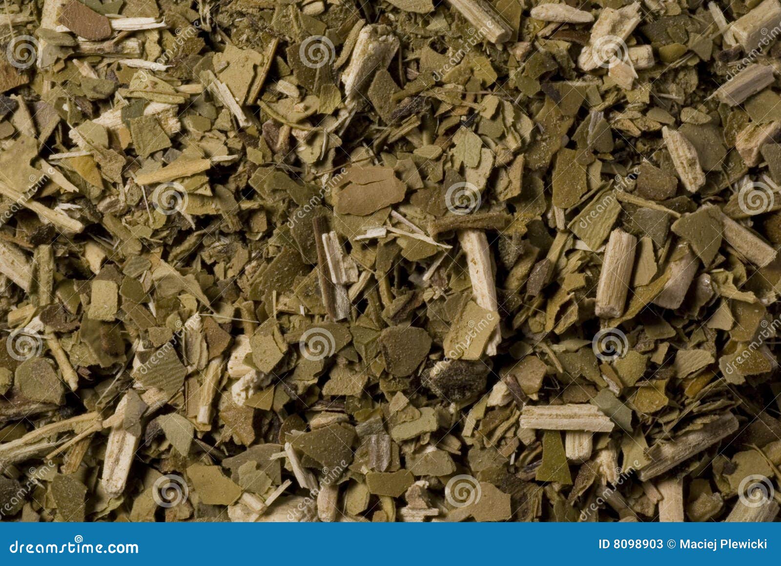 Yerba Mate stock image. Image of ethnicity, mate, herb - 8098903