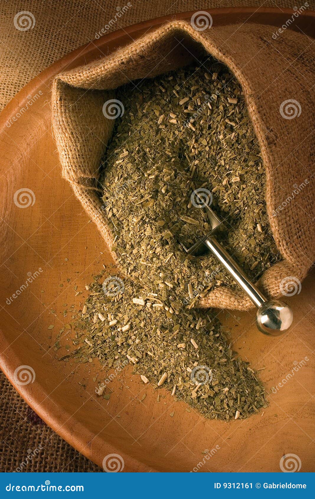 514 Mate Plate Photos - Free & Royalty-Free Stock Photos from Dreamstime