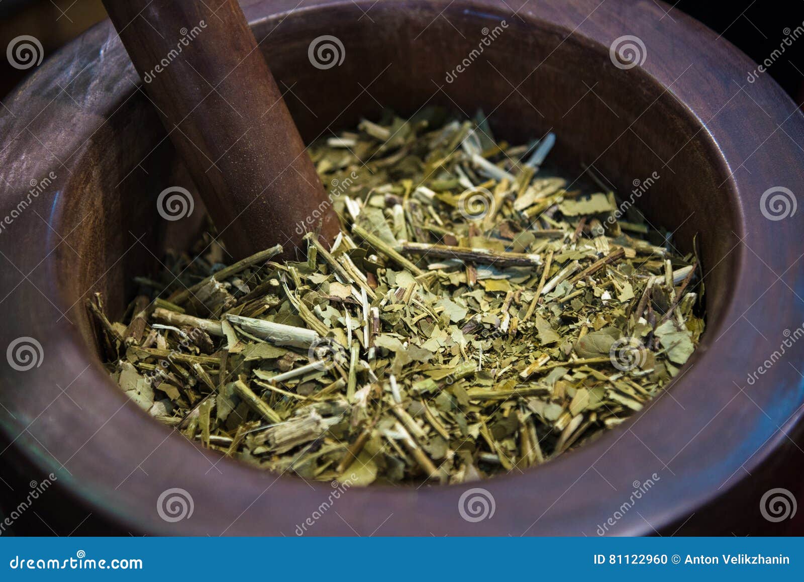 Yerba mate tea stock photo. Image of drinks, mateine - 81122960