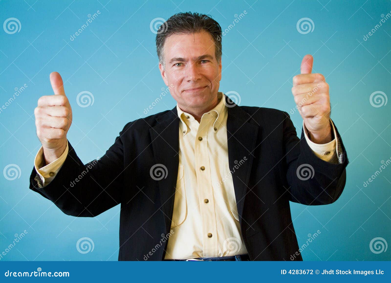 YES!! stock photo. Image of energized, excitement, endorsement - 4283672