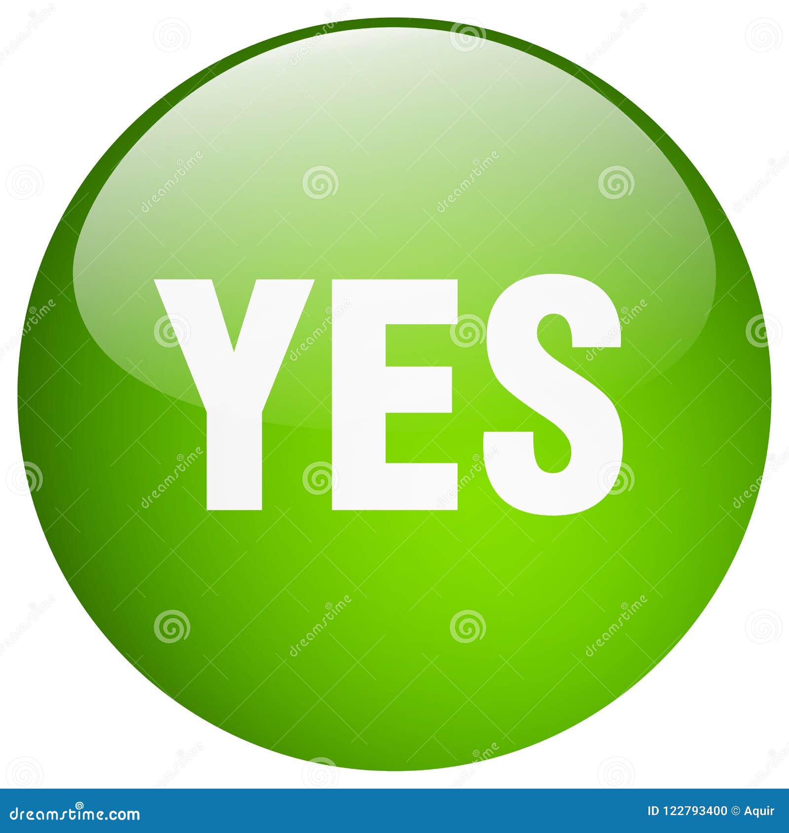 Yes Png Yes Transparent Background Freeiconspng