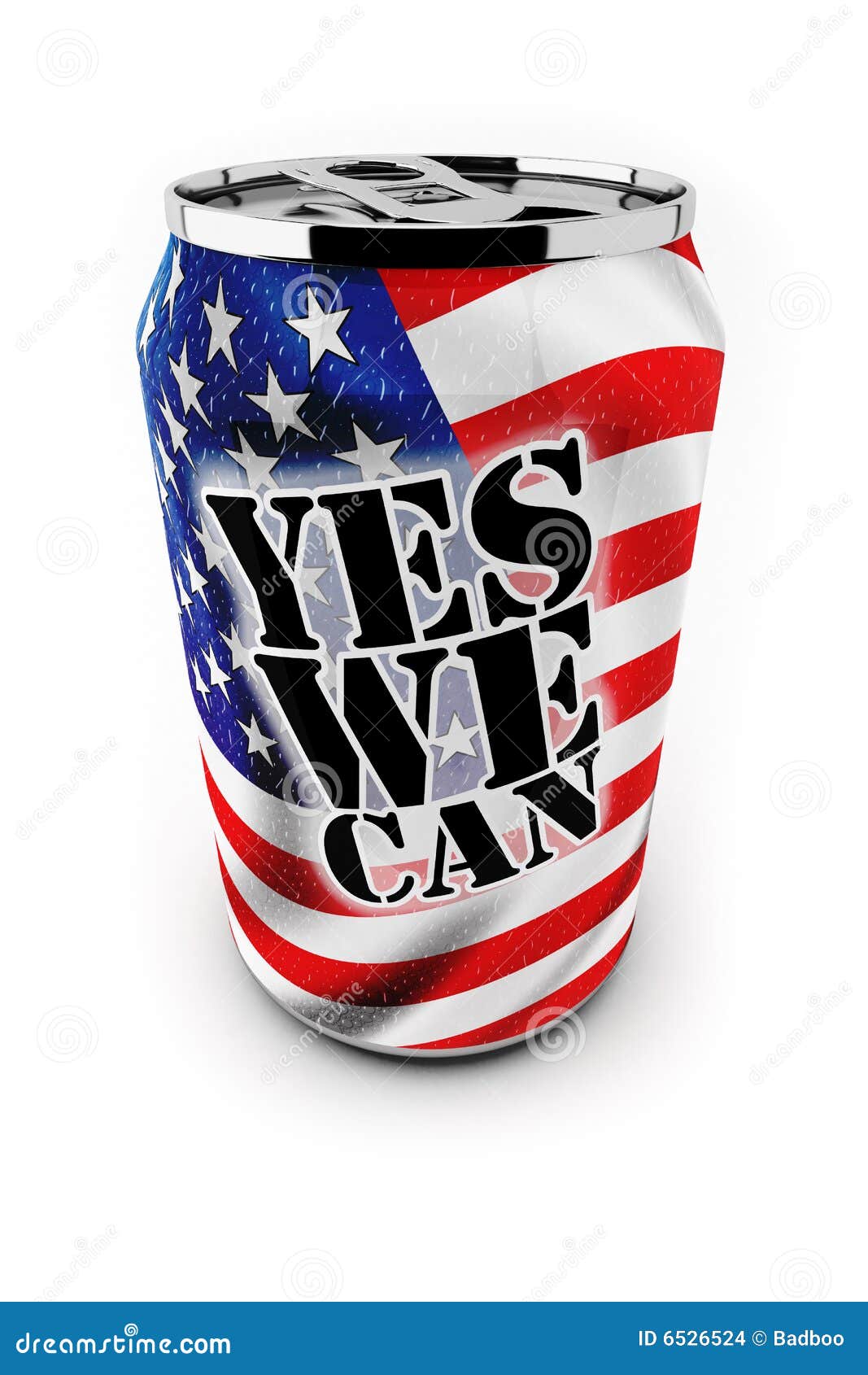 Yes we can stock illustration. Illustration of united - 6526524