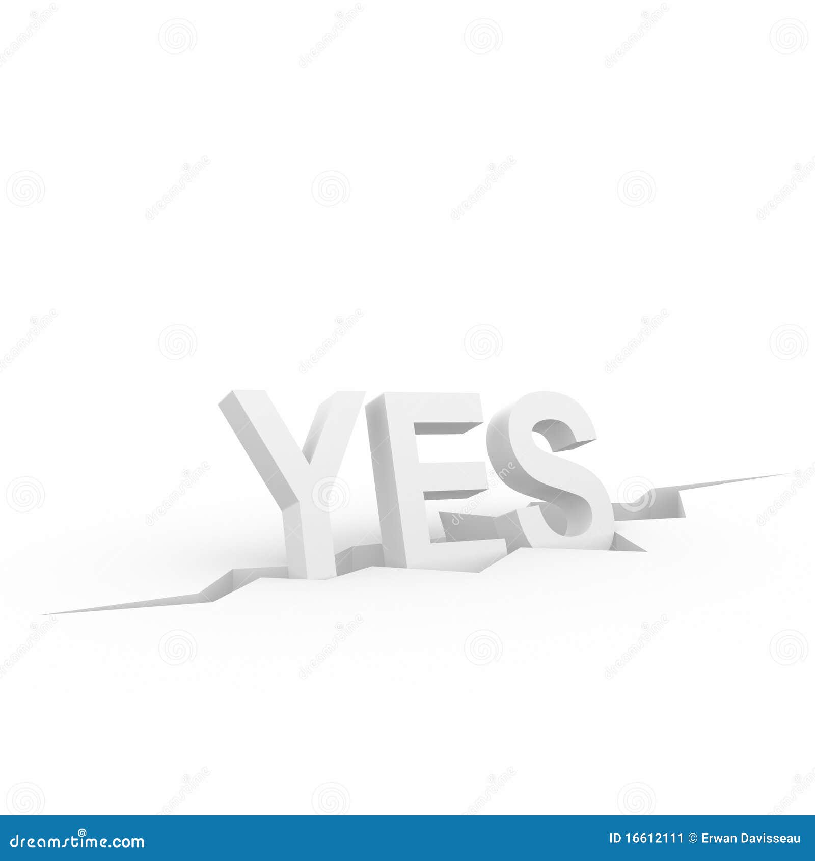 Crevice Cartoon Vector | CartoonDealer.com #3547565