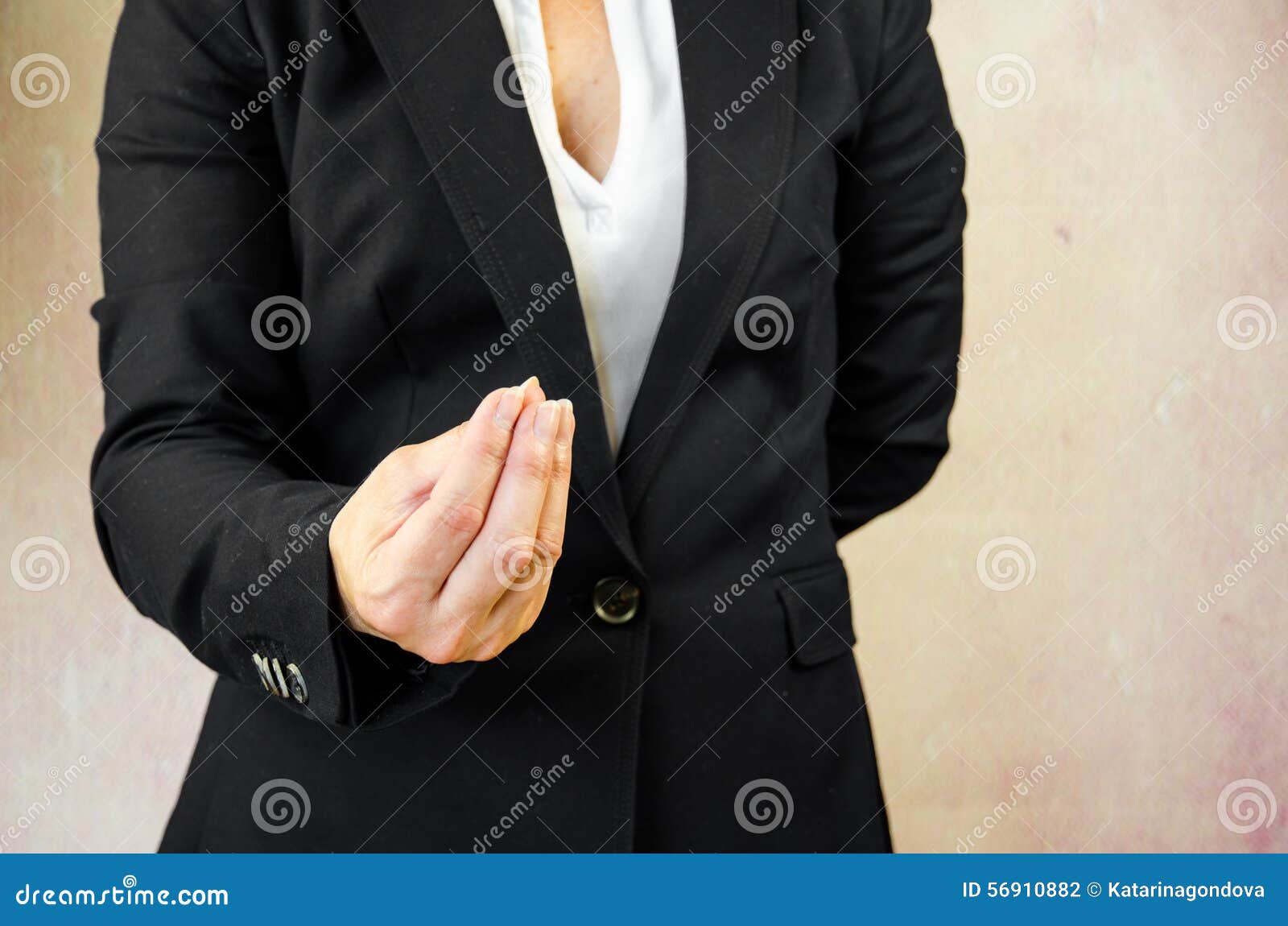 Yes gesture stock photo. Image of hand, perfect, gesture - 56910882