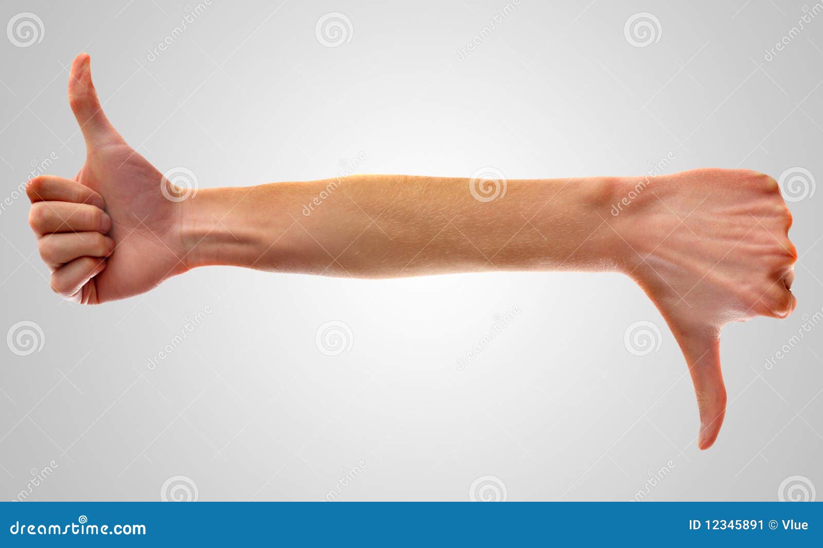 Yes No Maybe so stock image. Image of antonym, lose, antipode - 12345891