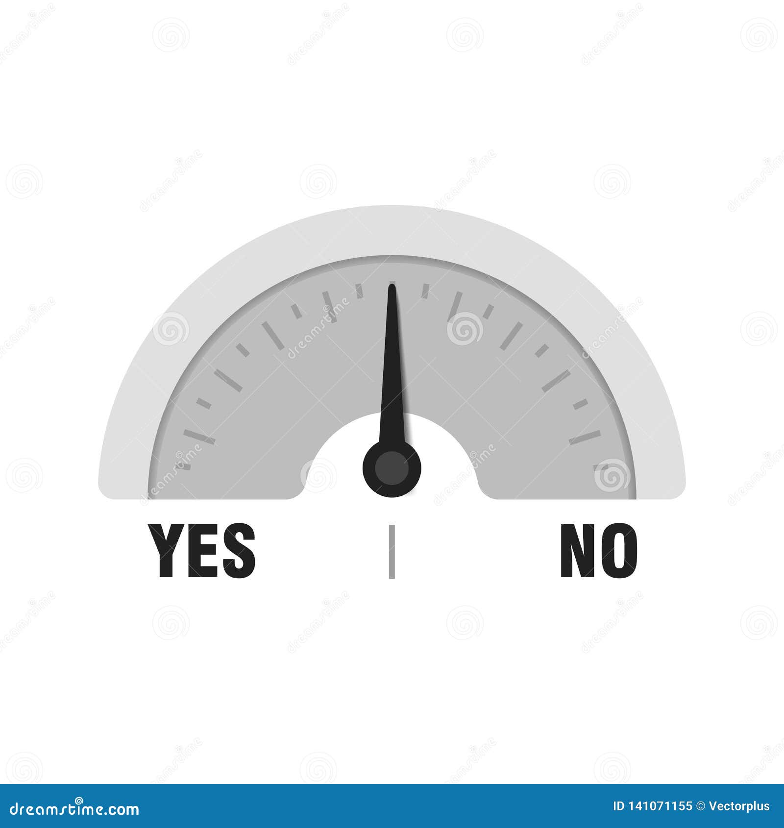 New Old Measuring Gauge. Vector Indicator Illustration. Meter With ... New Old Measuring Gauge. Vector Indicator Illustration. Meter With ...