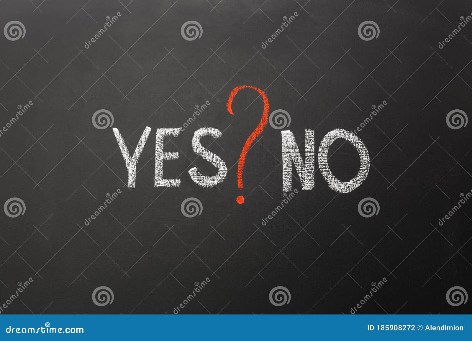 929 Yes No Question Mark Stock Photos - Free & Royalty-Free Stock ...