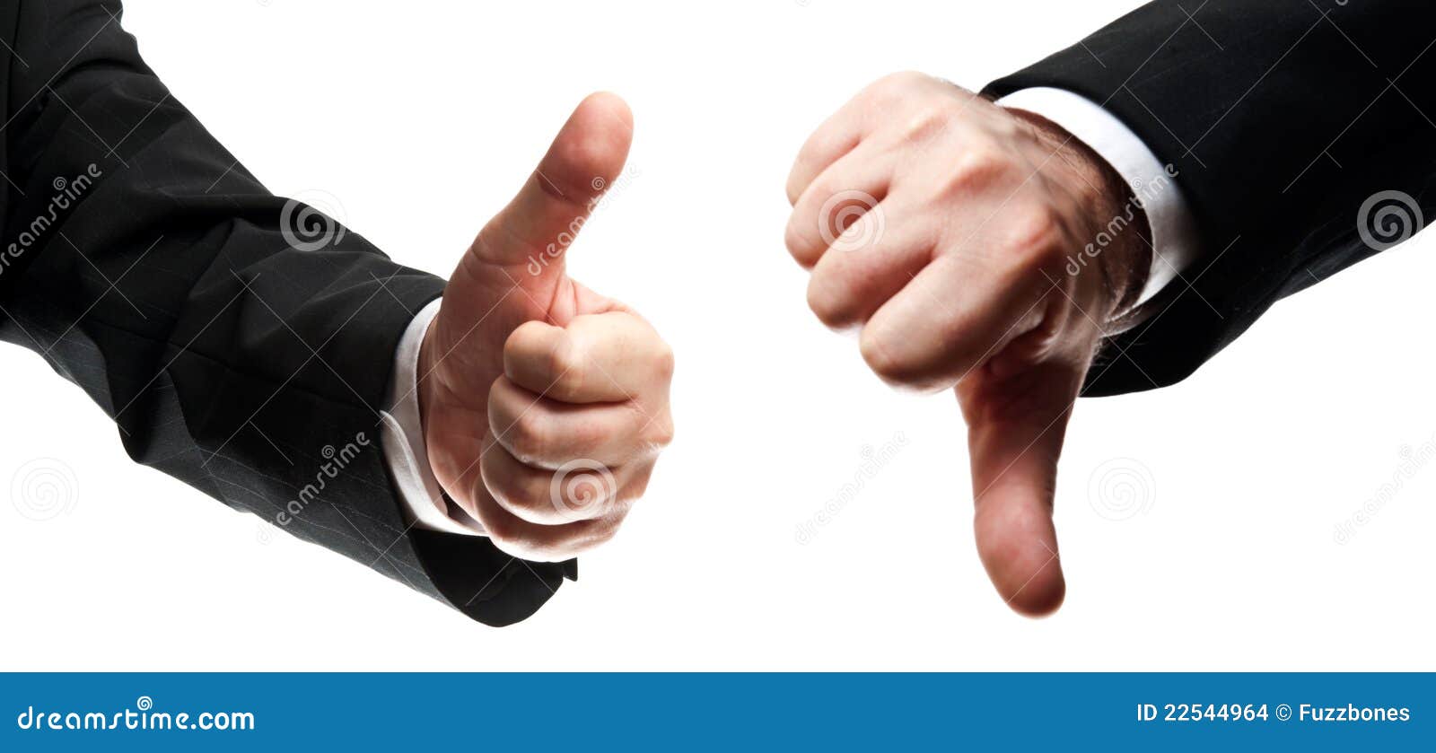 375 Old Man No Thumb Hand Stock Photos - Free & Royalty-Free Stock ...