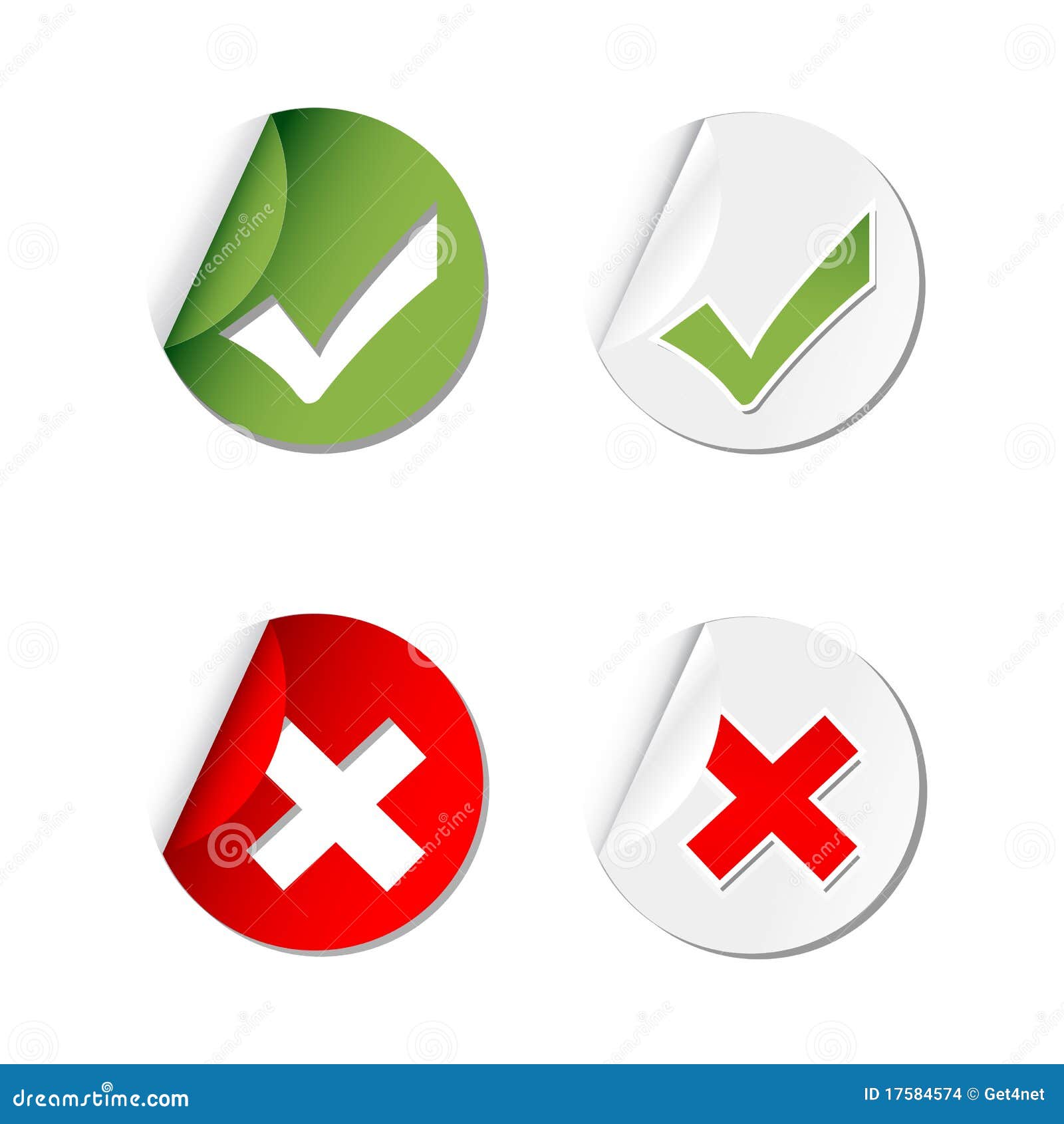 Uncorrect Cartoons, Illustrations & Vector Stock Images - 74 Pictures ...