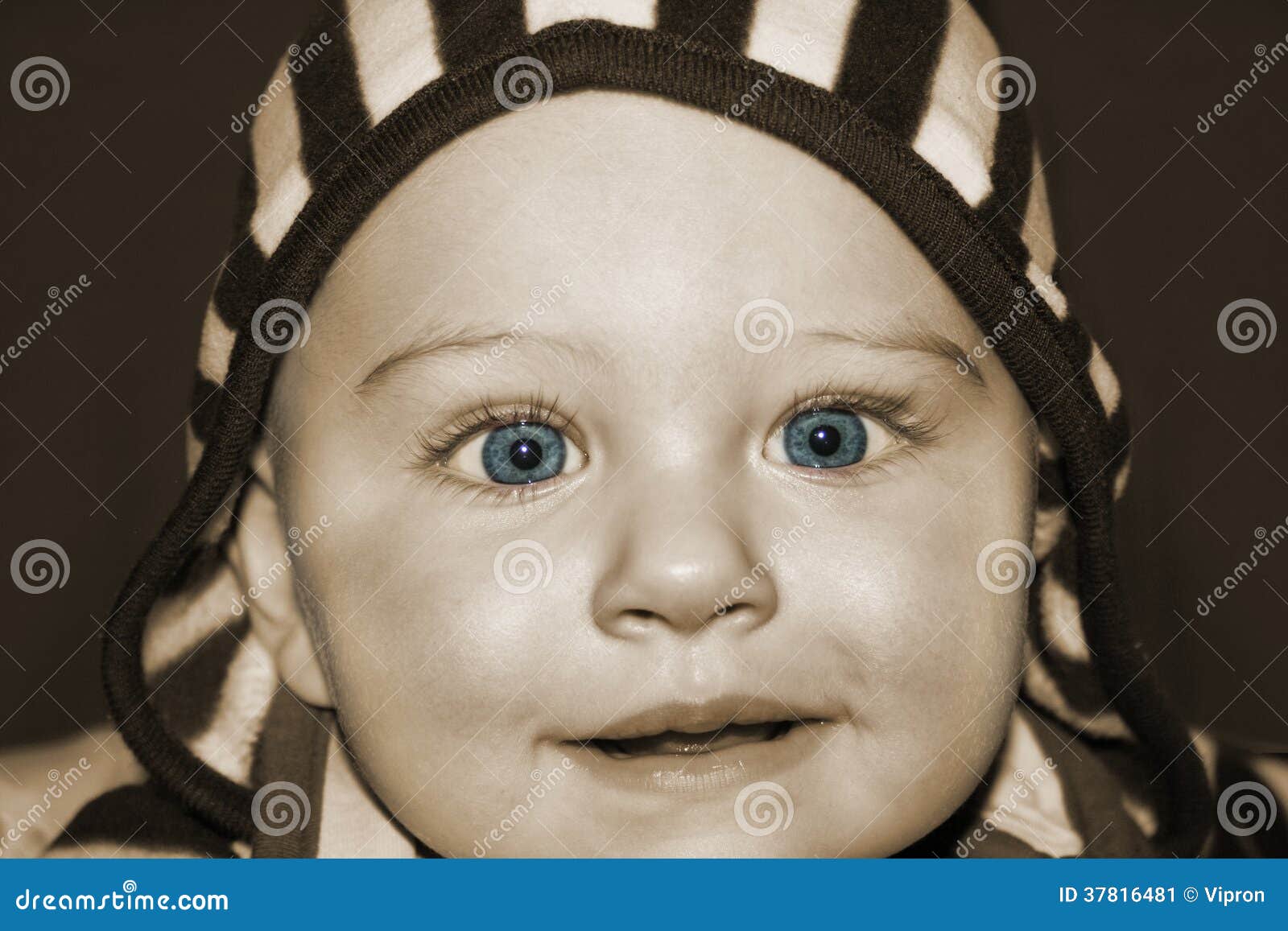 Yes, that One! stock image. Image of happiness, background - 37816481