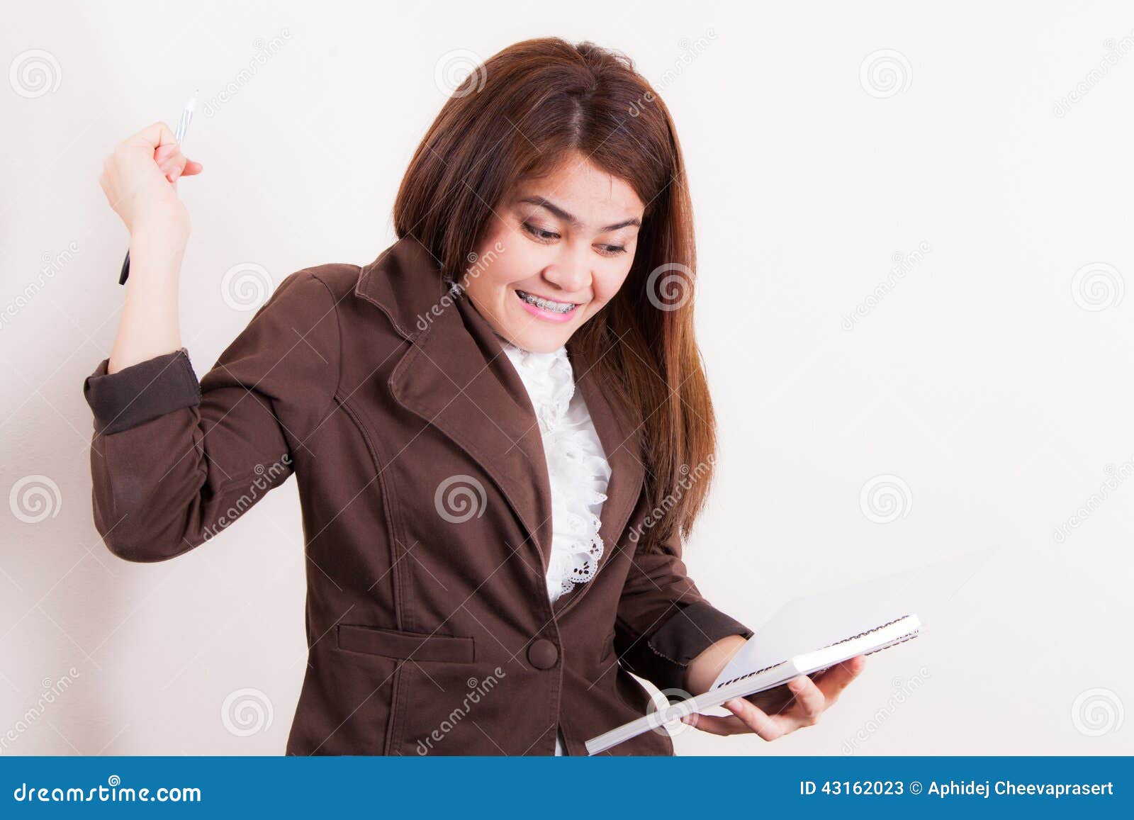 Yes !! Problem Solving stock image. Image of business - 43162023