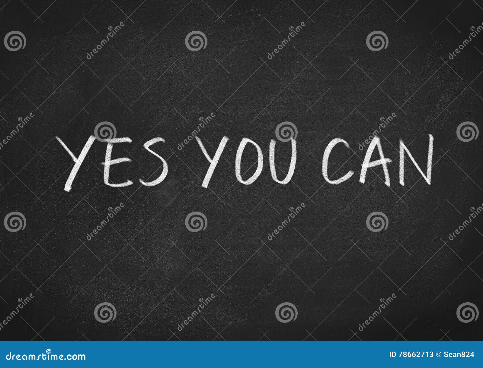 Yes you can stock illustration. Illustration of resolution - 78662713