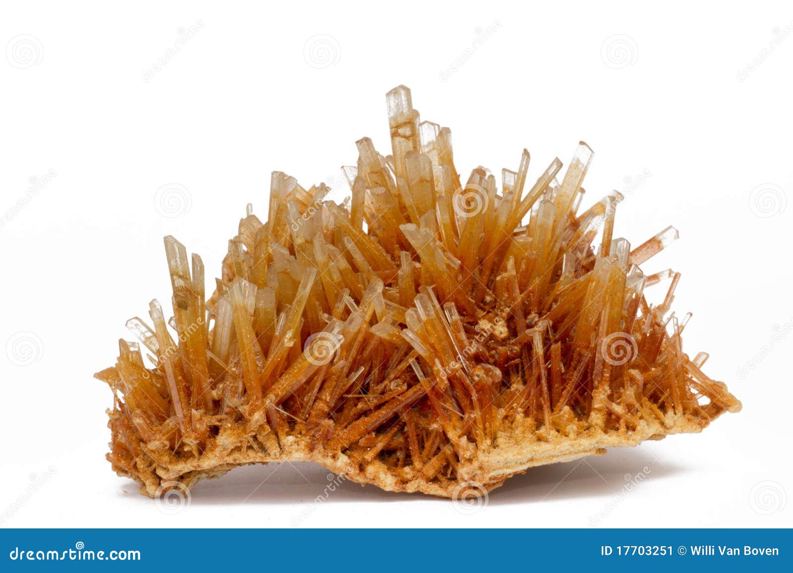 Yeso imagen de archivo. Imagen de adorno, mina, mineral - 17703251