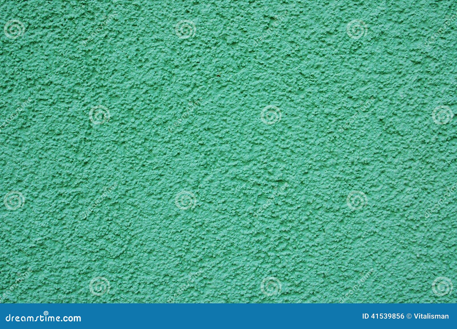 Yeso del color verde foto de archivo. Imagen de fondo - 41539856
