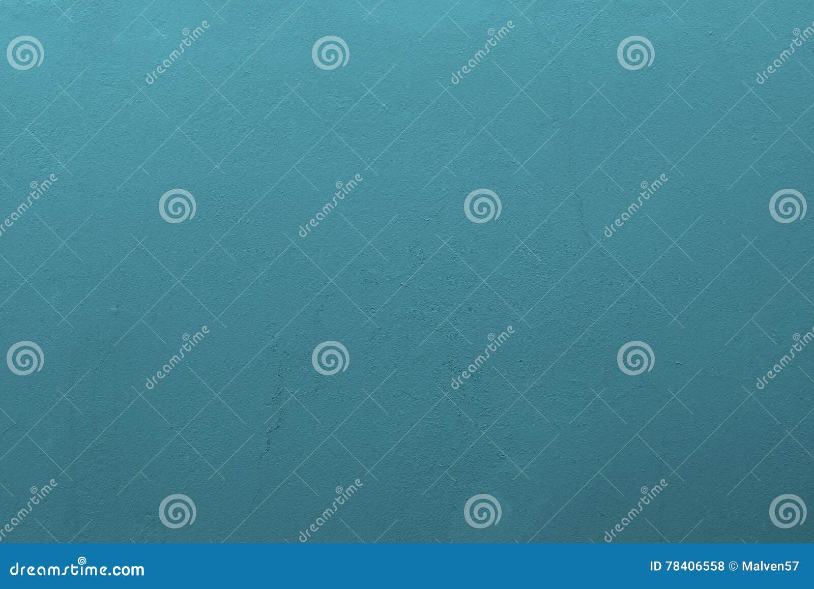 Yeso viejo del color azul foto de archivo. Imagen de textura - 78406558