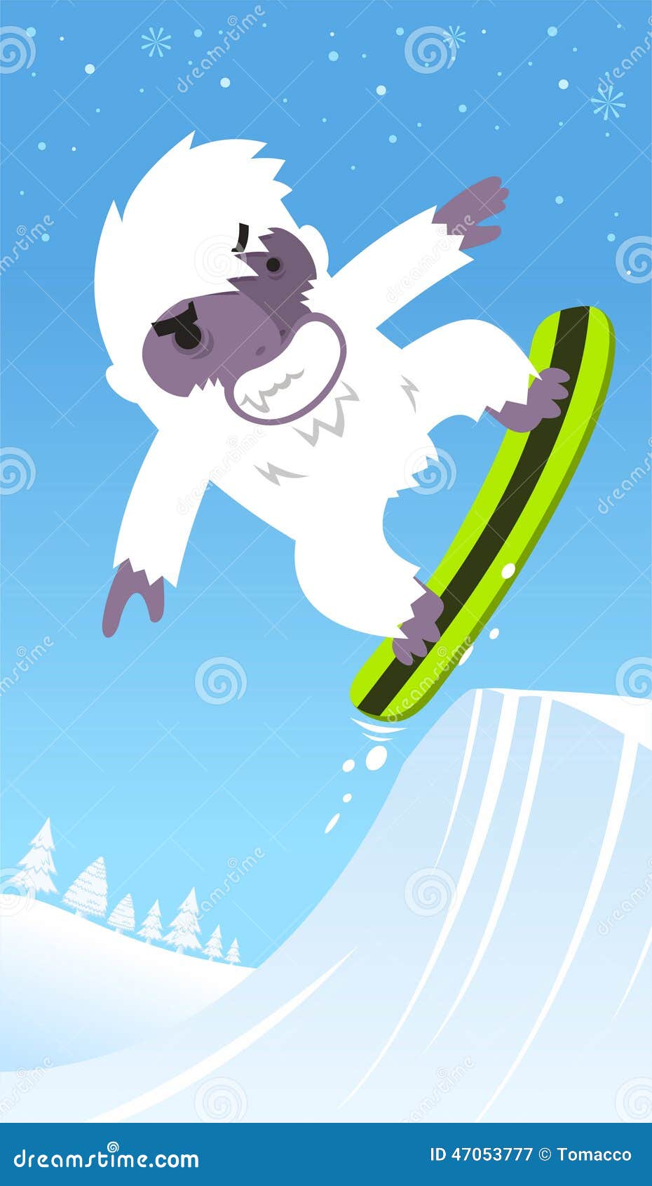 Snowboard, Skiing, Figure Skating, Biathlon And Ther Competition ...