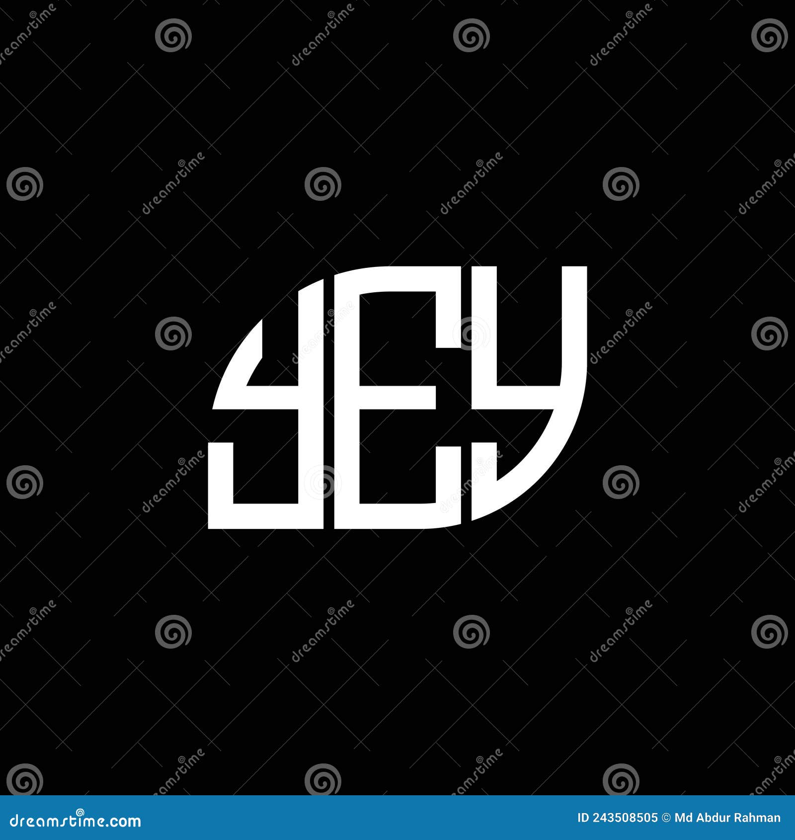 Yey Cartoons, Illustrations & Vector Stock Images - 21 Pictures to ...