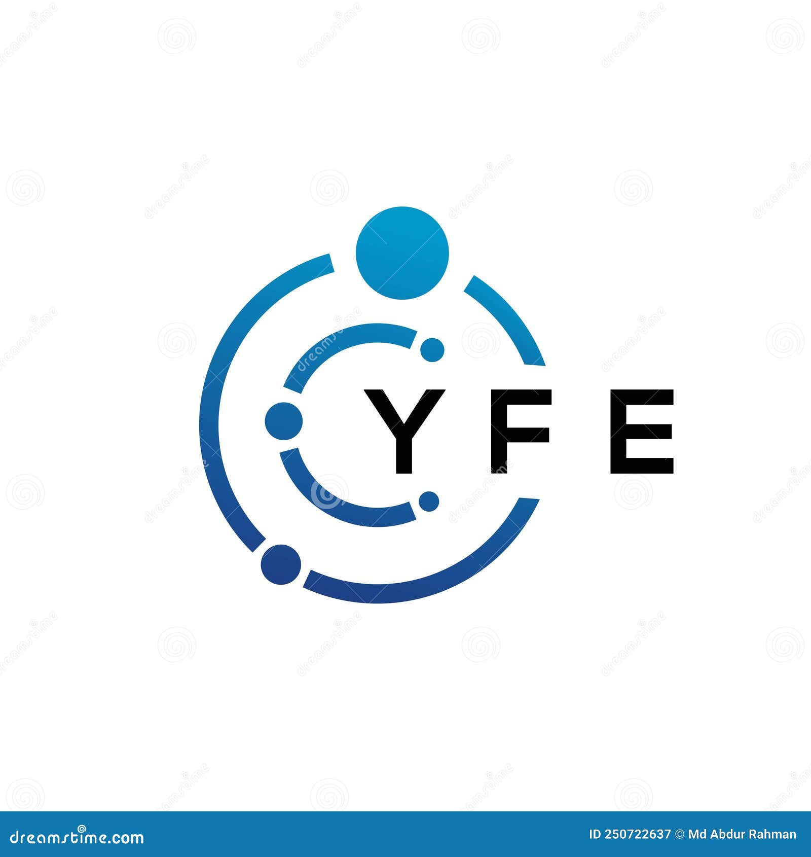 Yfe Stock Illustrations – 7 Yfe Stock Illustrations, Vectors & Clipart ...