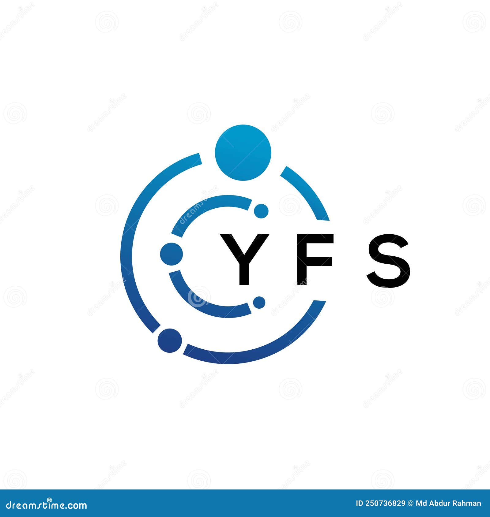 Yfs Logo Stock Illustrations – 10 Yfs Logo Stock Illustrations, Vectors ...