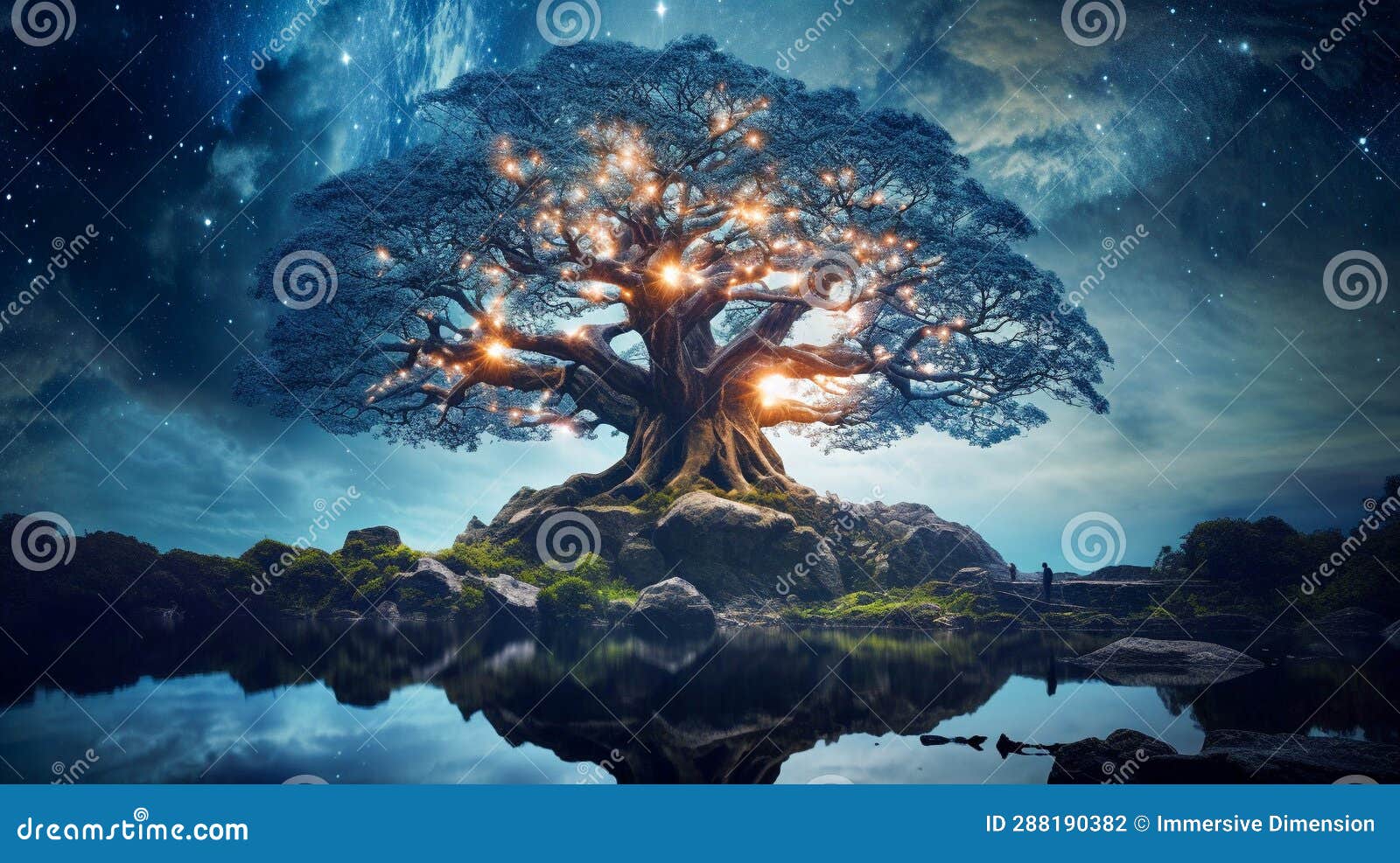 Yggdrasil Tree of Life. Symbol of Life World Tree of Viking Mythology ... Yggdrasil Tree of Life. Symbol of Life World Tree of Viking Mythology ...