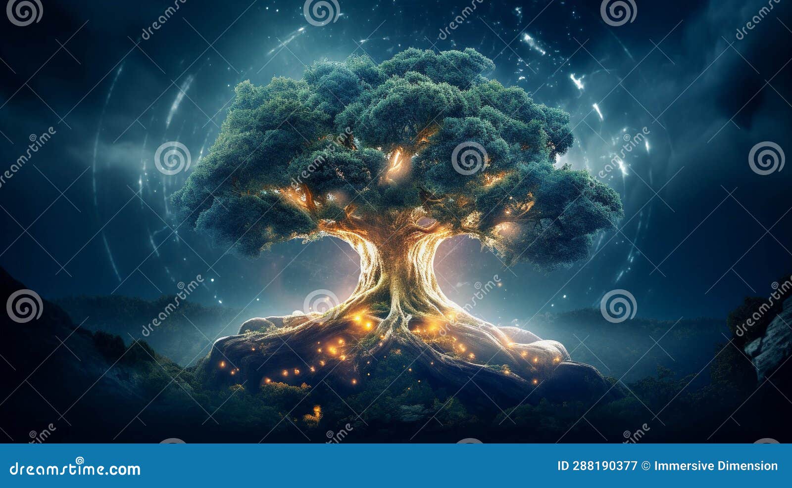 Yggdrasil Tree of Life. Viking Legendary World Tree Symbol of Life and ... Yggdrasil Tree of Life. Viking Legendary World Tree Symbol of Life and ...