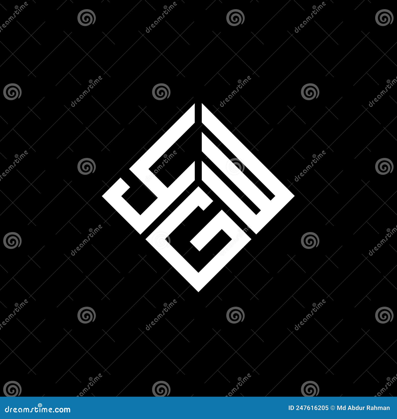 Ygw Stock Illustrations – 9 Ygw Stock Illustrations, Vectors & Clipart ...