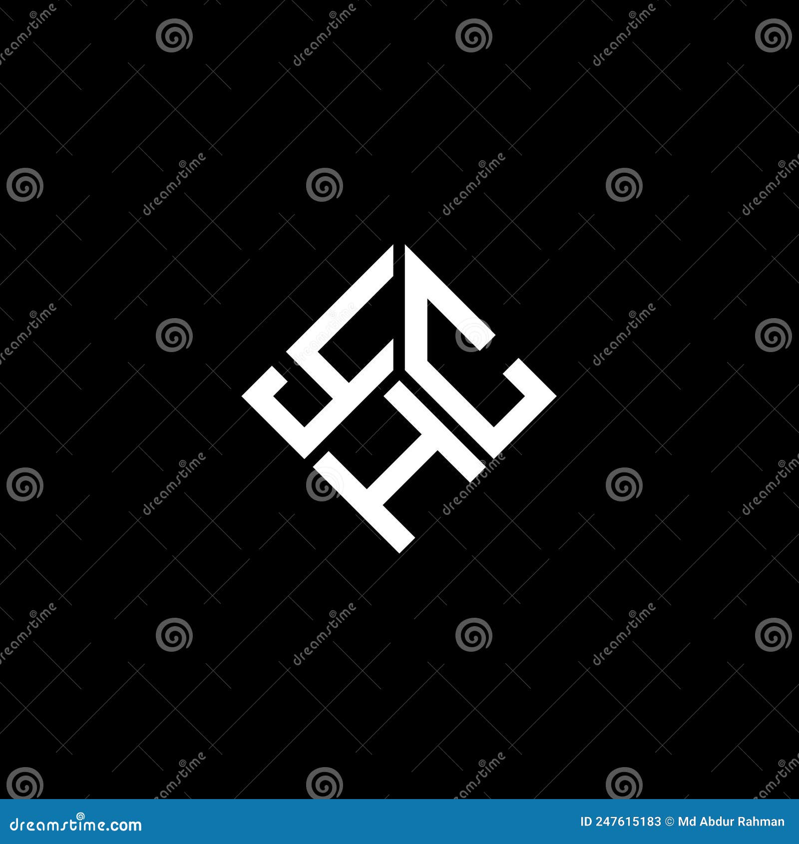 Yhc Stock Illustrations – 7 Yhc Stock Illustrations, Vectors & Clipart ...