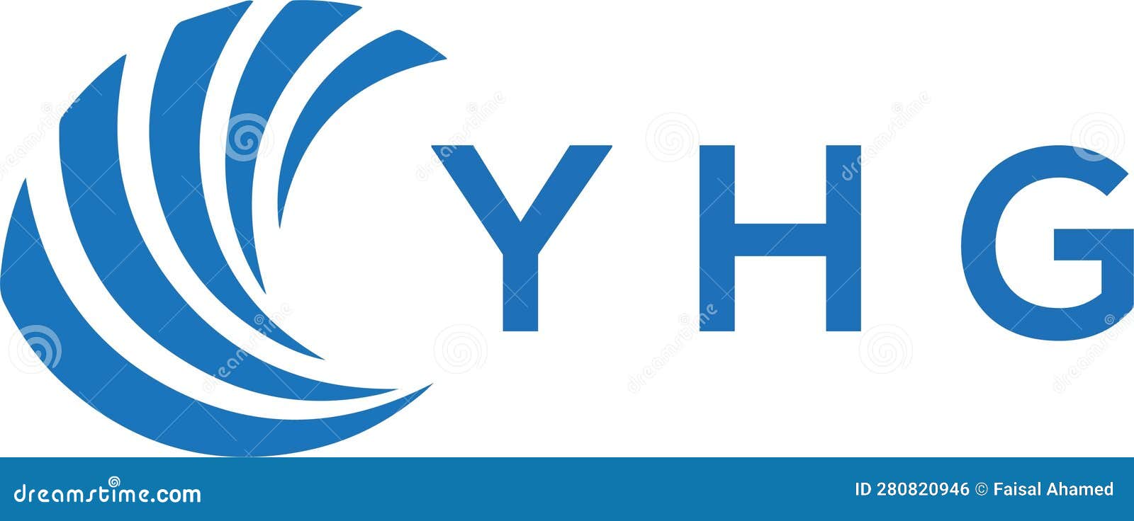 Yhg Letter Stock Illustrations – 12 Yhg Letter Stock Illustrations ...