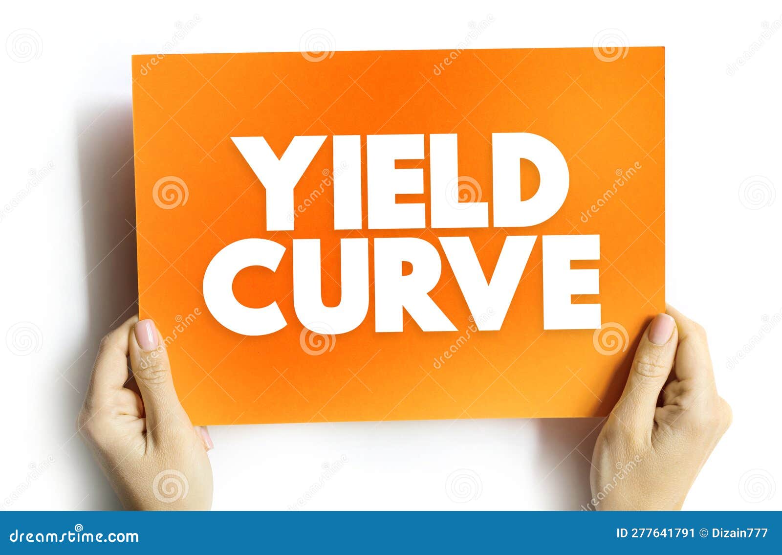 Yield To Maturity Or YTM Calculator Is A Tool For Finding The Rate Of ... Yield To Maturity Or YTM Calculator Is A Tool For Finding The Rate Of ...