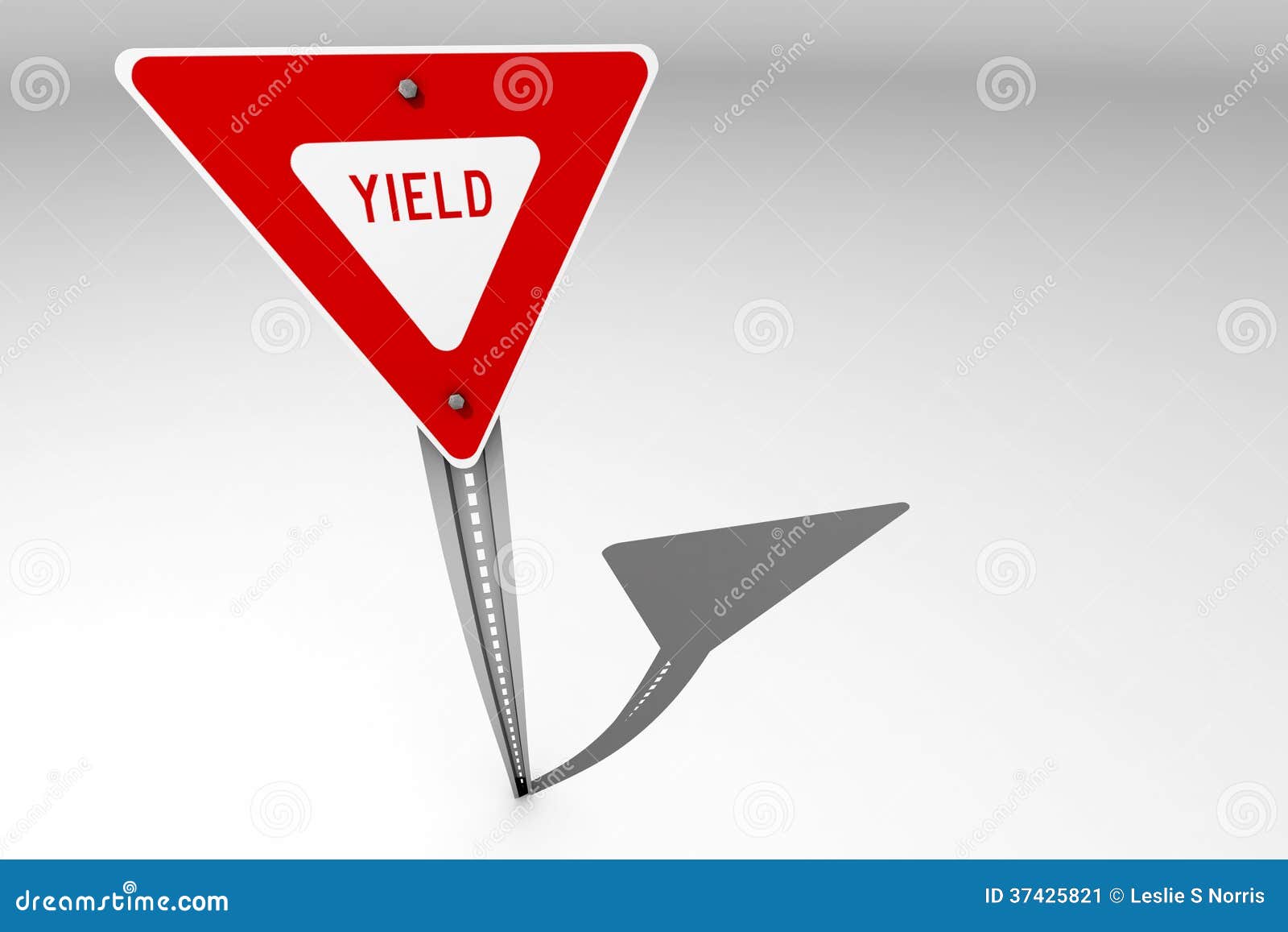 Single Yield Stock Illustrations – 294 Single Yield Stock Illustrations ...