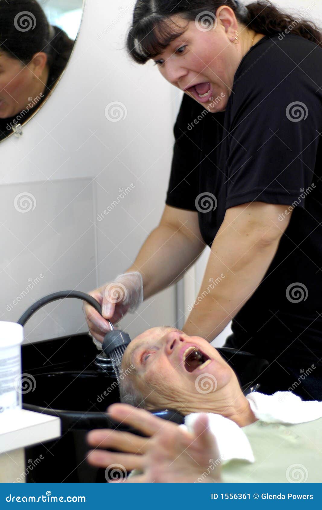 394 Fearful Expressions Stock Photos - Free & Royalty-Free Stock Photos ...